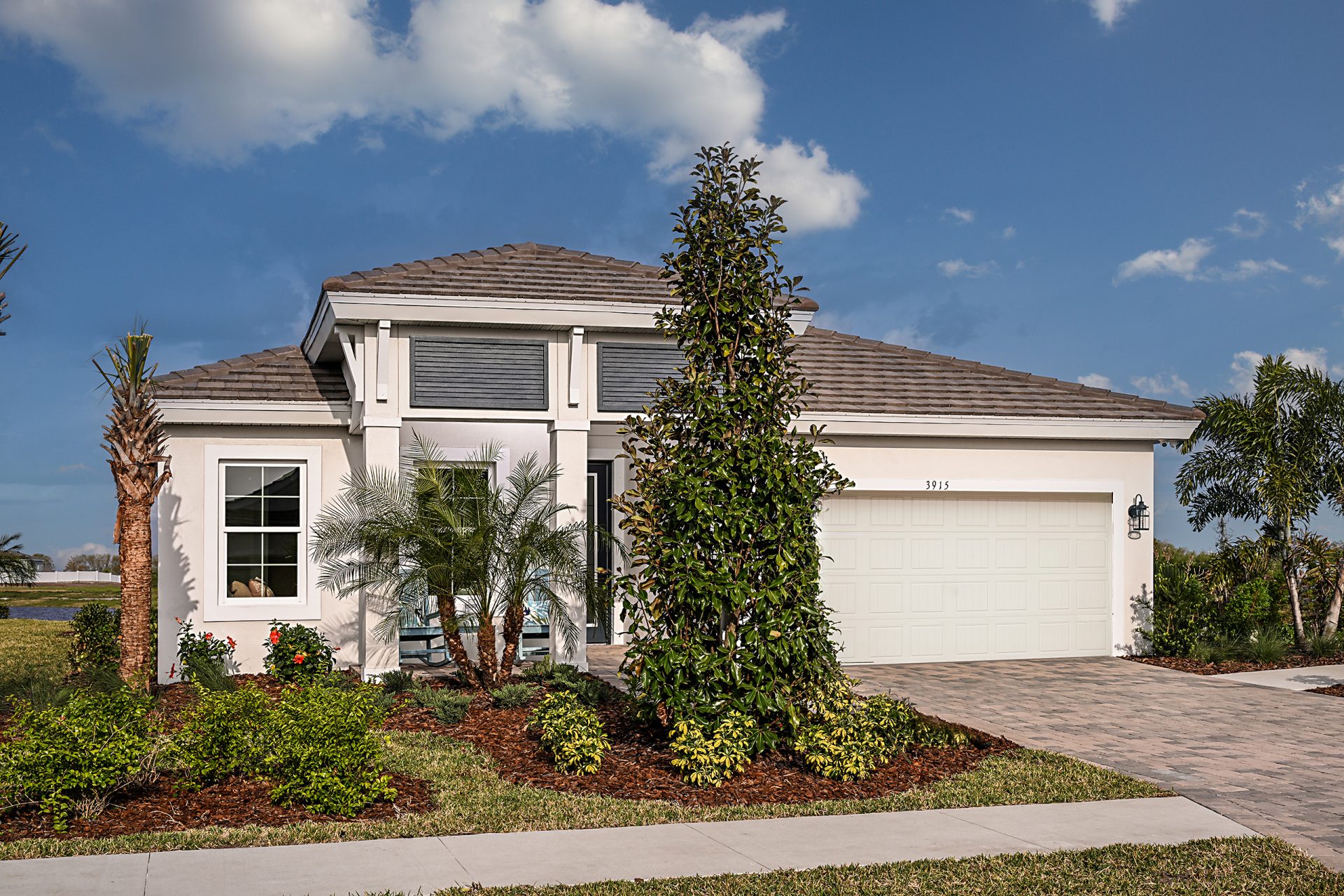 Sandpiper at Star Farms, Lakewood Ranch, FL