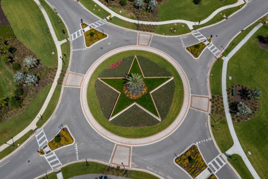 Star Farms at Lakewood Ranch in Lakewood Ranch, FL | Homes by WestBay ...