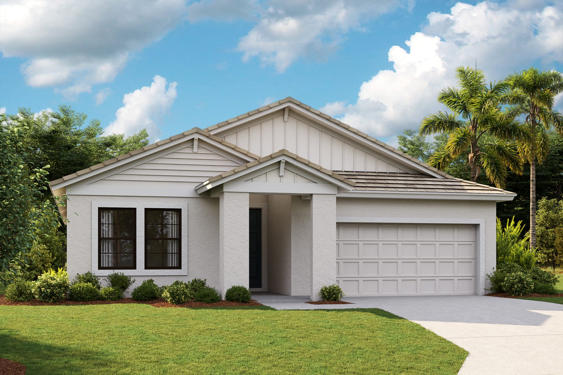 Sandpiper Home