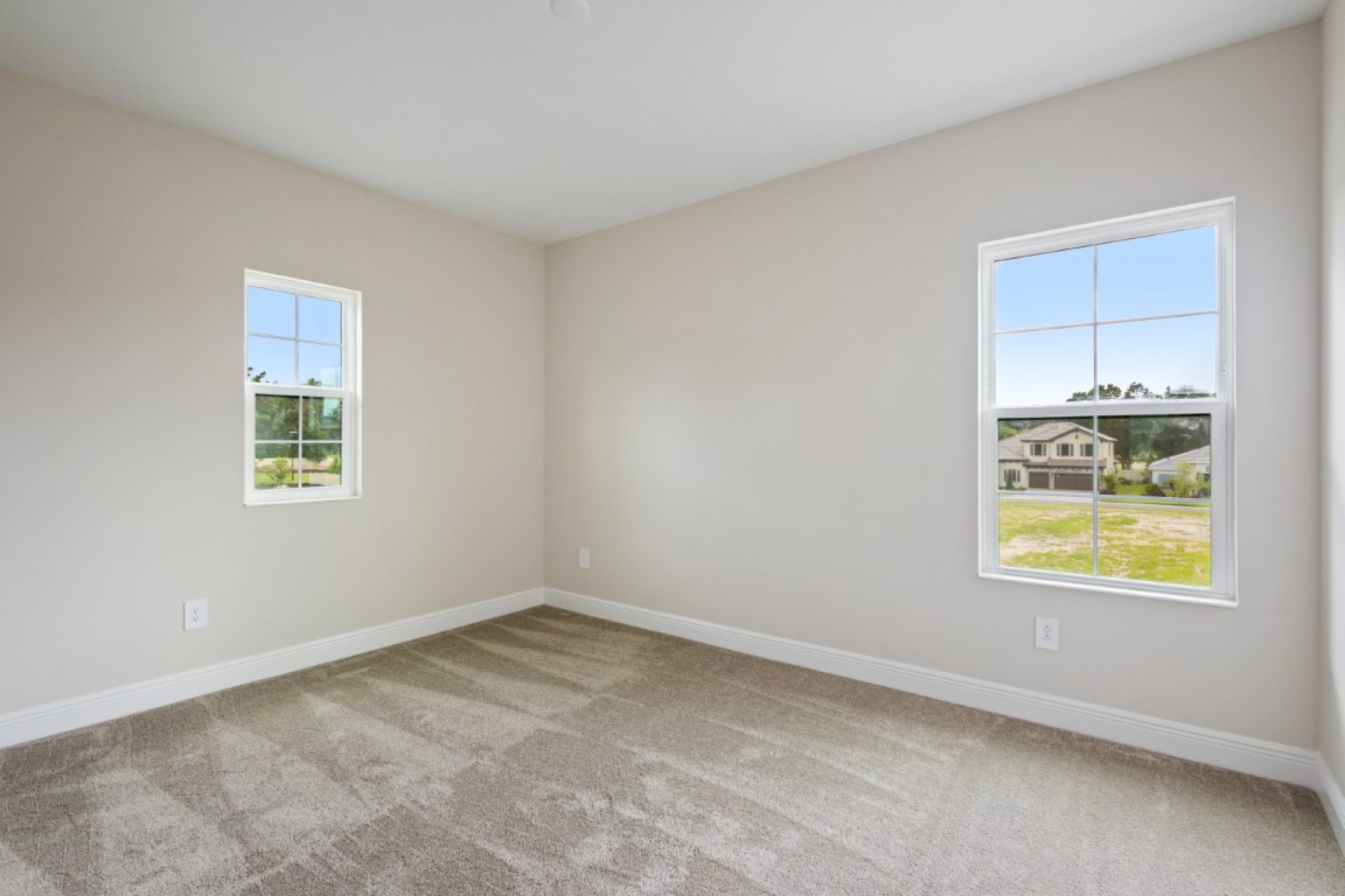 4624 Cedar Fog Ct - Cedar Key II | Crestwood Estates
