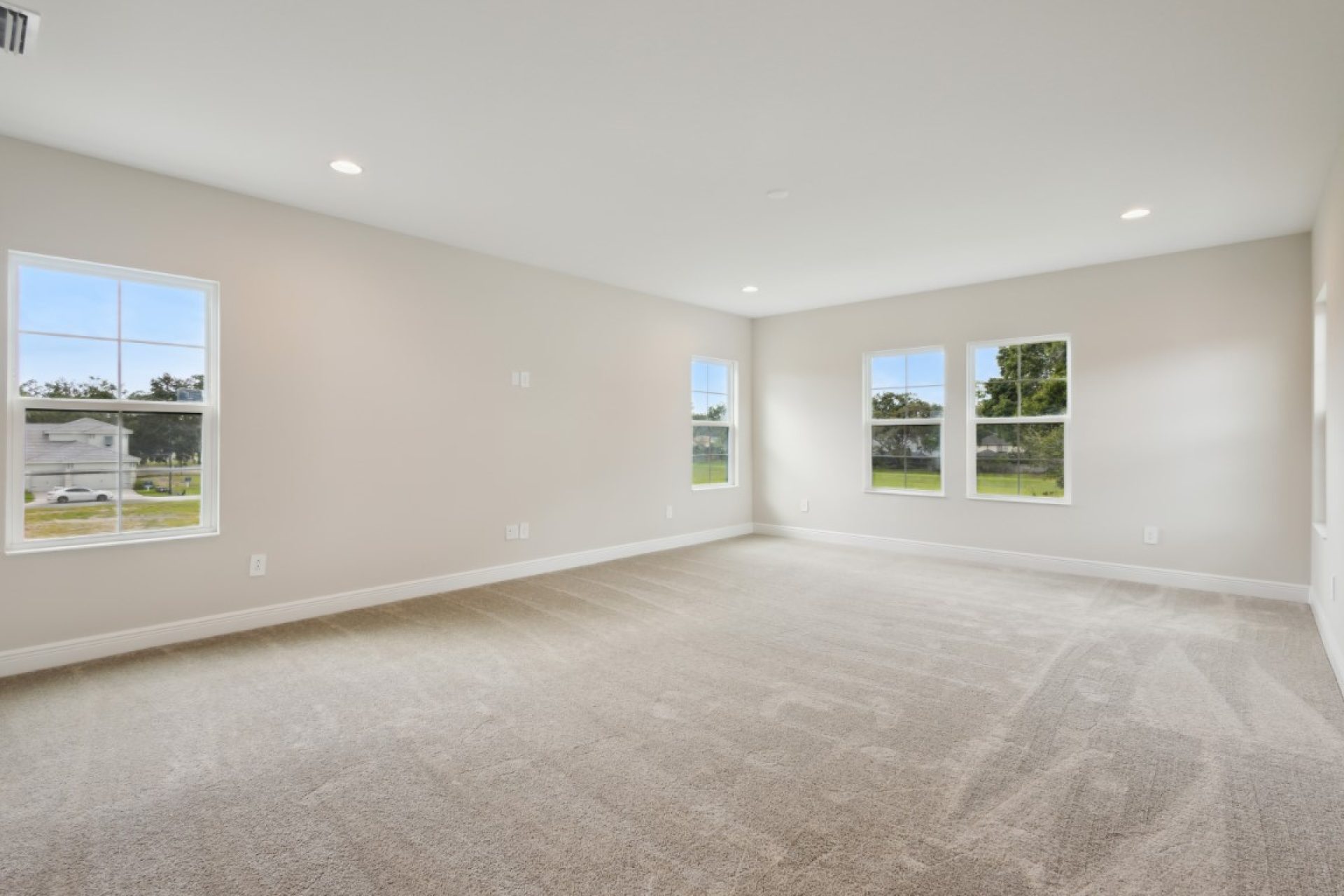 4624 Cedar Fog Ct - Cedar Key II | Crestwood Estates