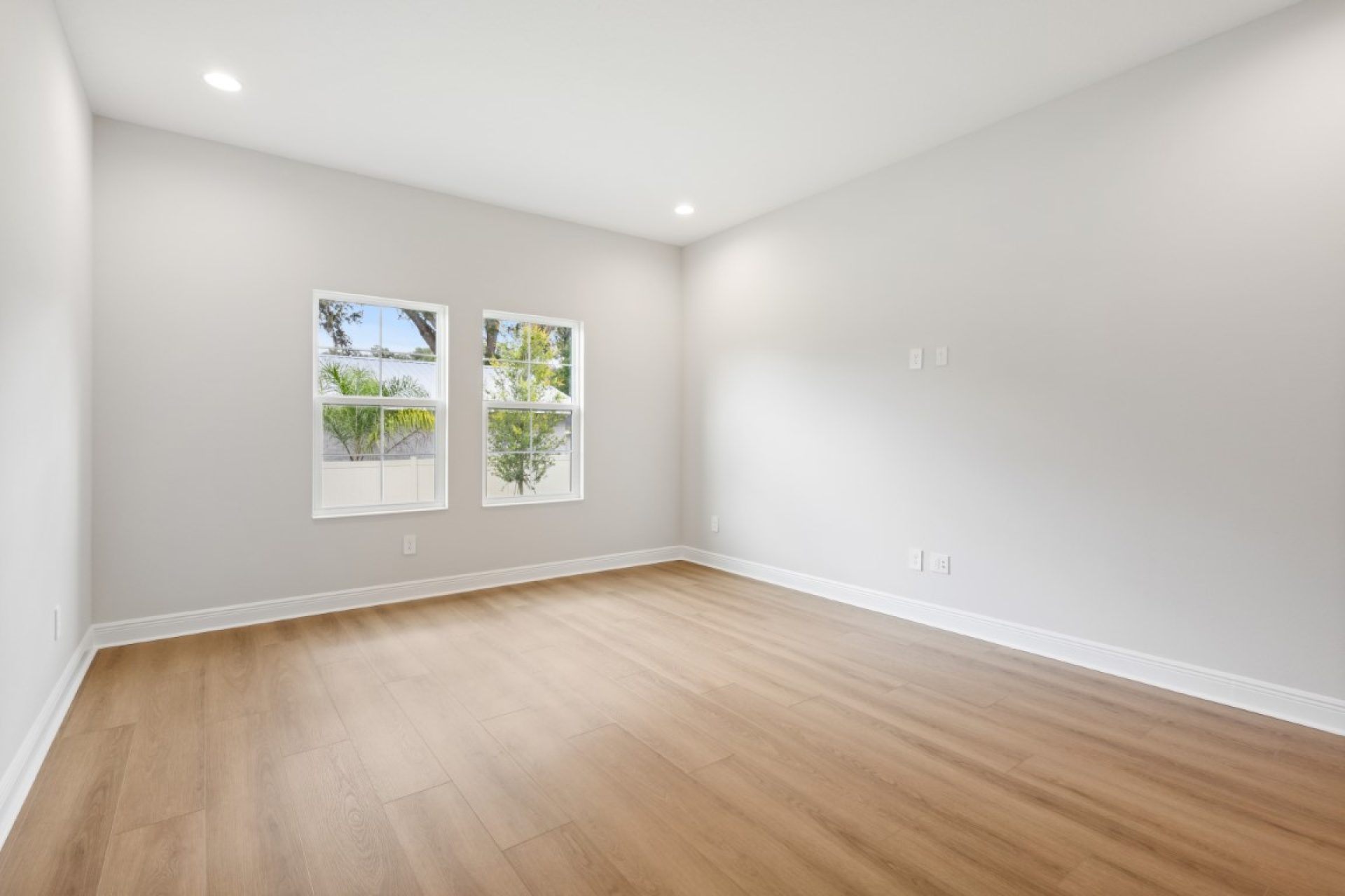 4624 Cedar Fog Ct - Cedar Key II | Crestwood Estates