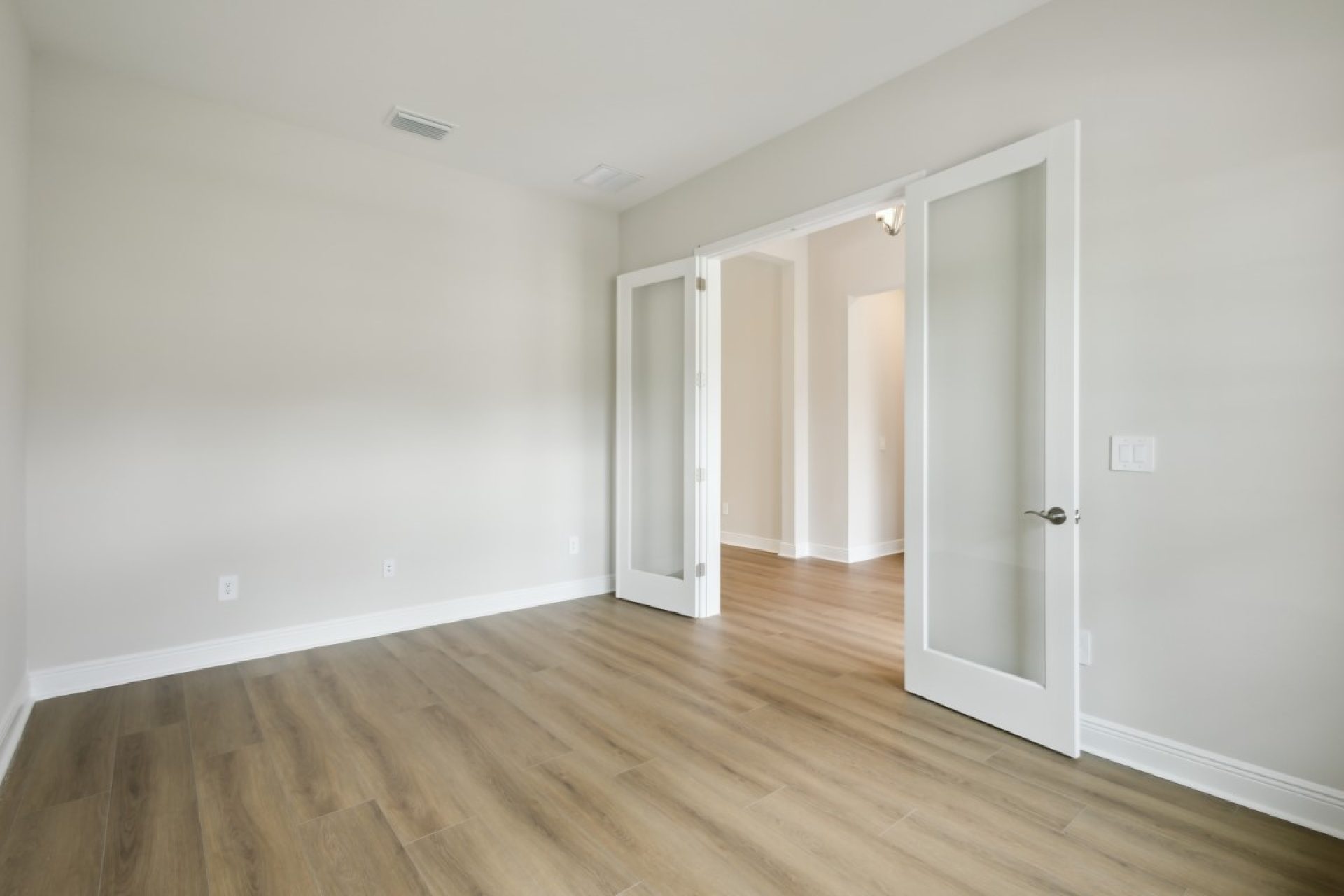 4624 Cedar Fog Ct - Cedar Key II | Crestwood Estates