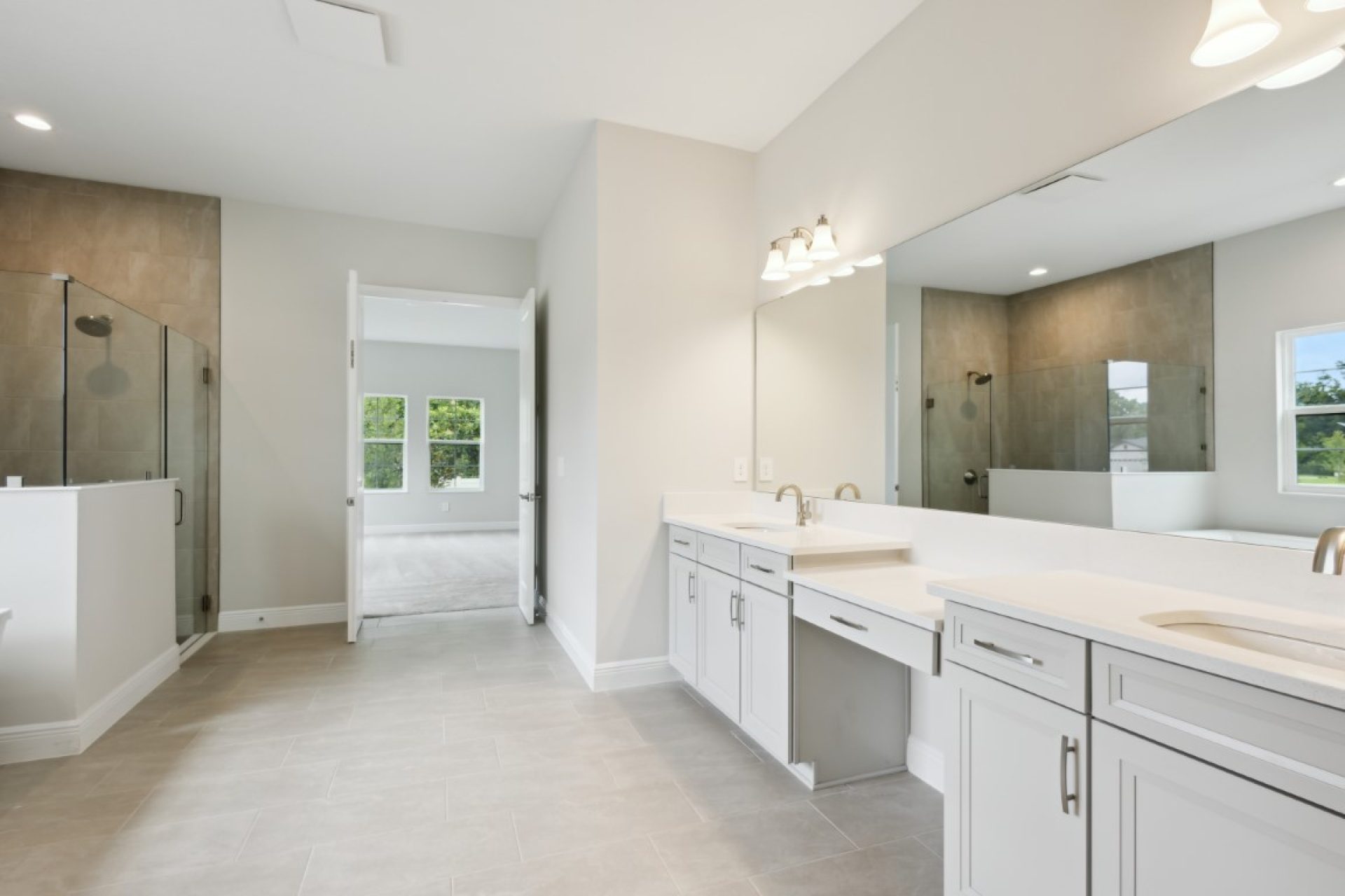 4624 Cedar Fog Ct - Cedar Key II | Crestwood Estates