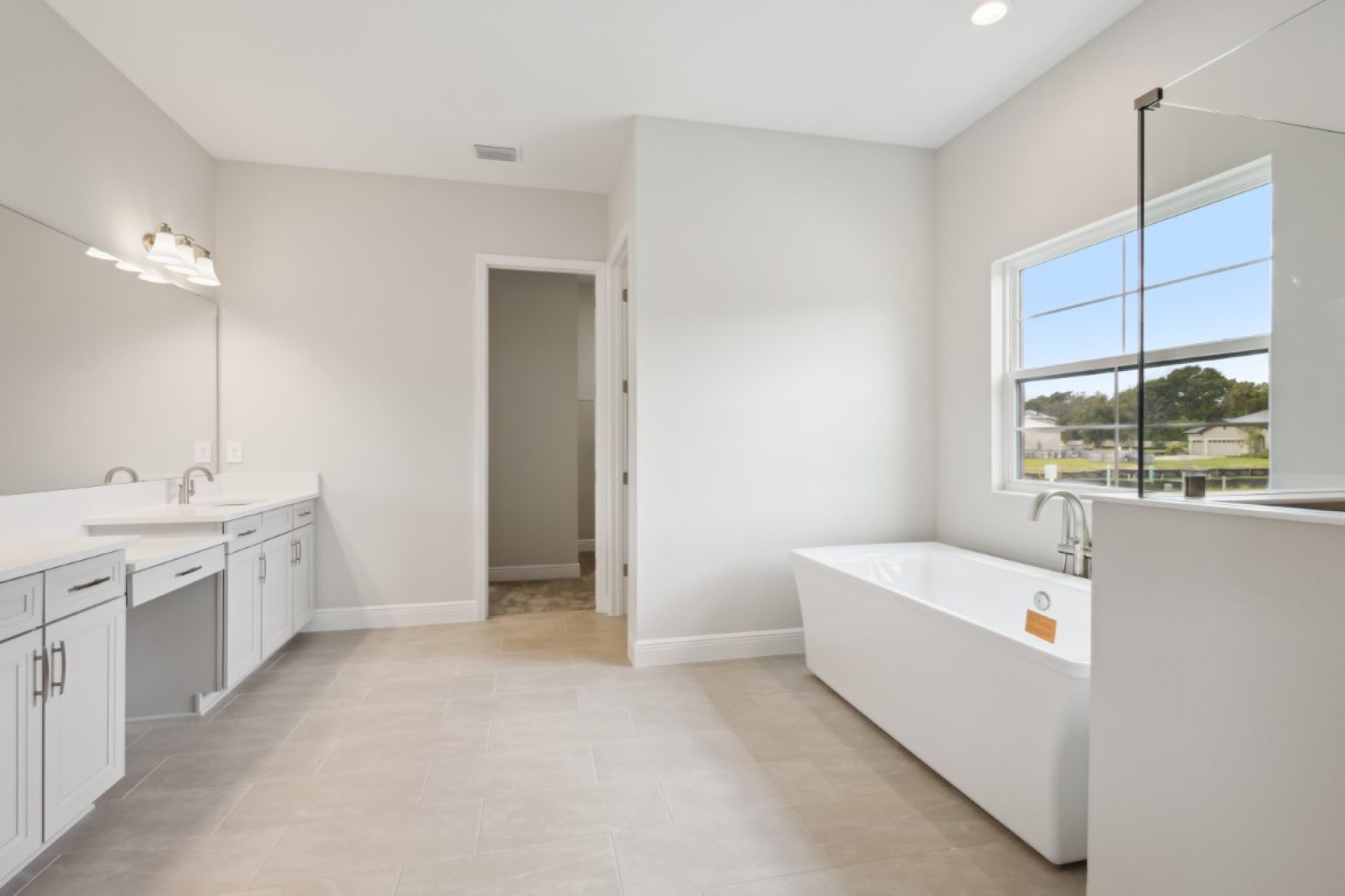 4624 Cedar Fog Ct - Cedar Key II | Crestwood Estates
