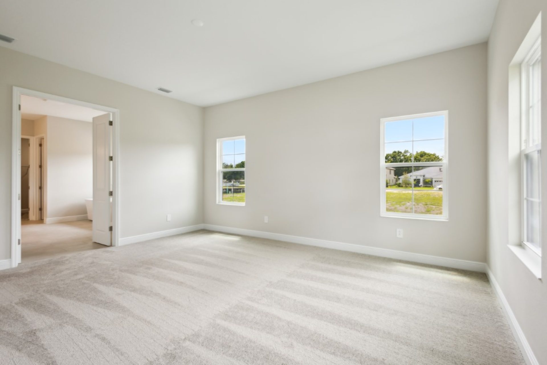 4624 Cedar Fog Ct - Cedar Key II | Crestwood Estates