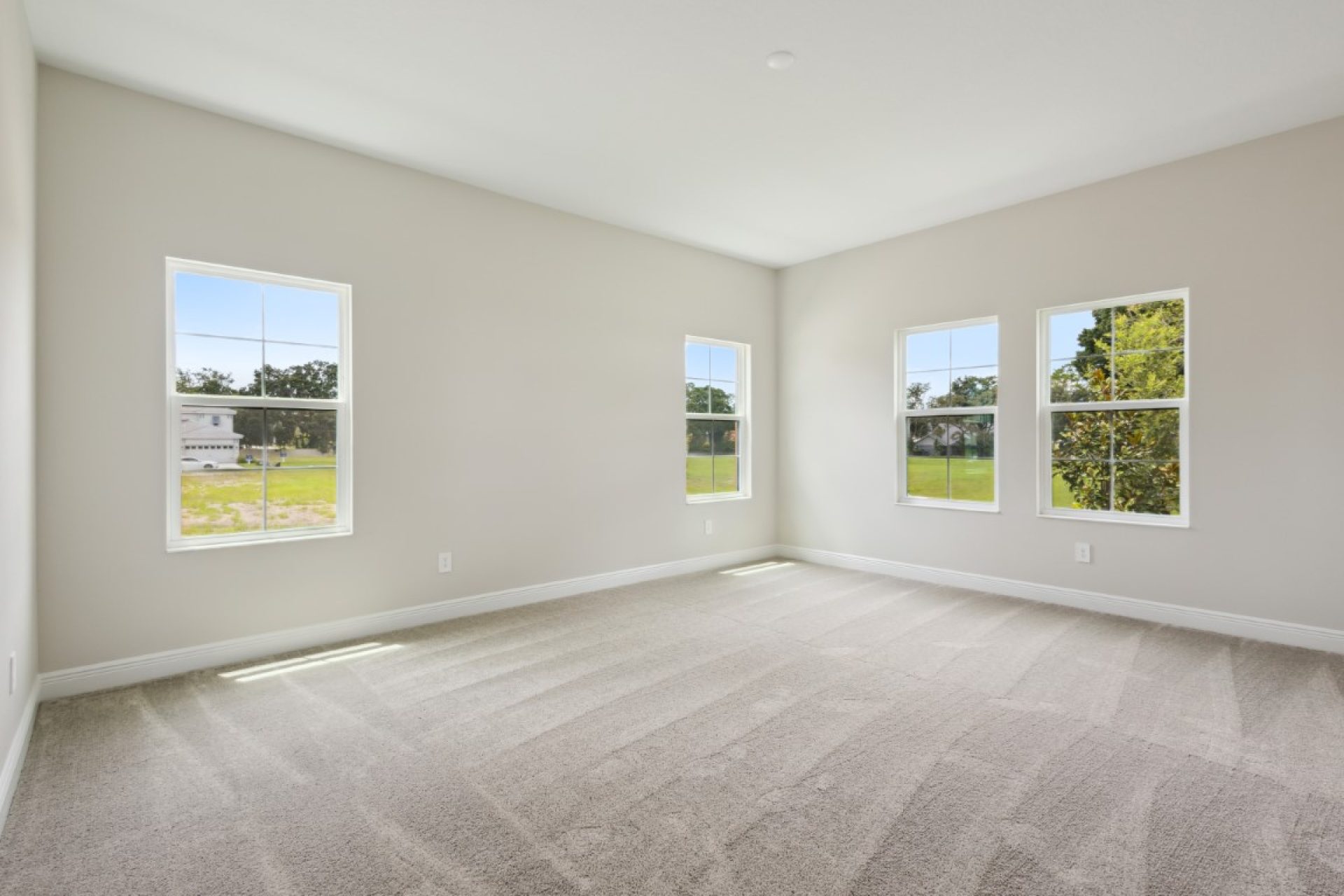 4624 Cedar Fog Ct - Cedar Key II | Crestwood Estates