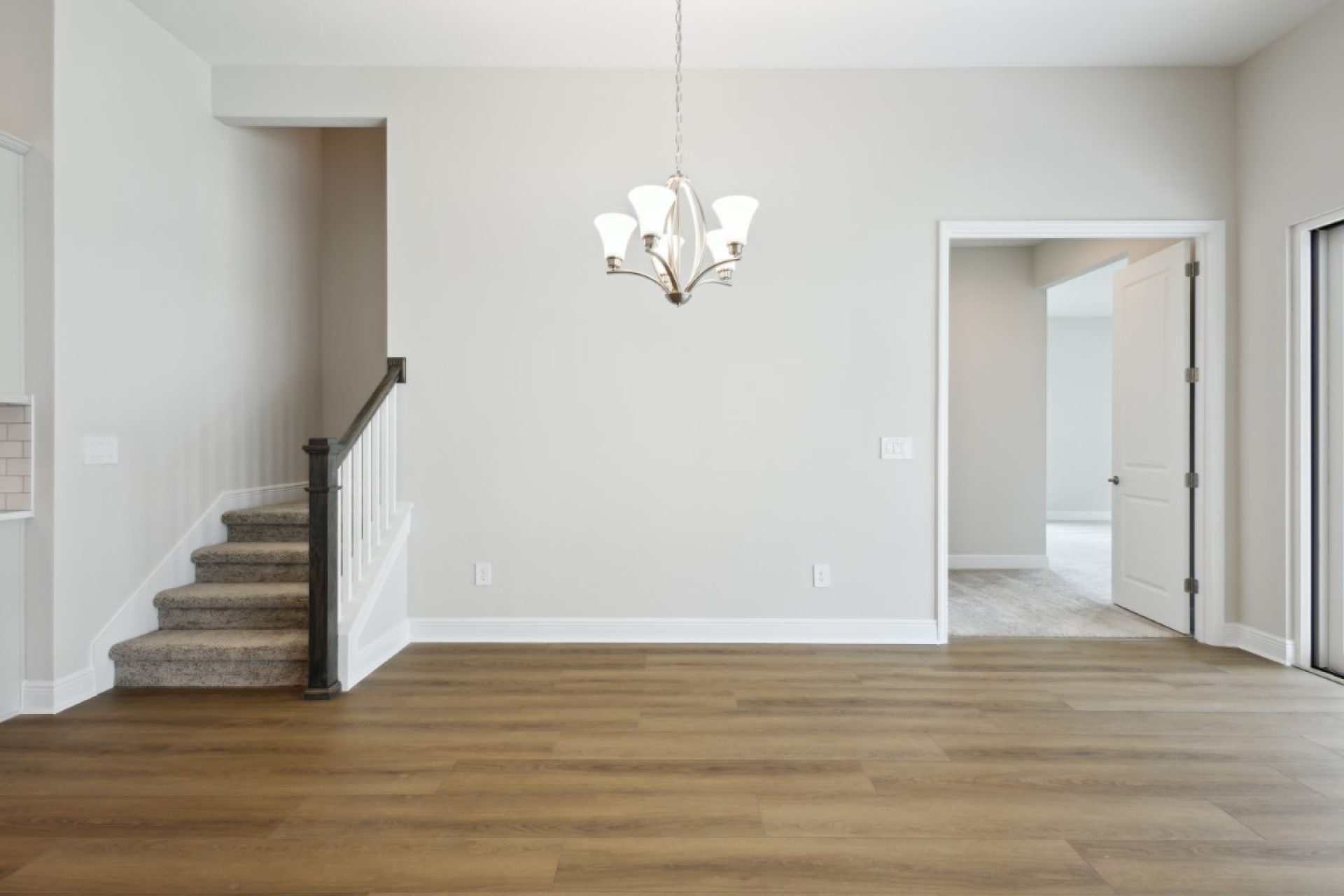 4624 Cedar Fog Ct - Cedar Key II | Crestwood Estates