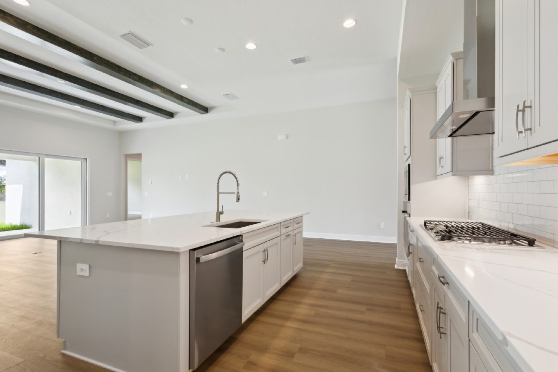 4624 Cedar Fog Ct - Cedar Key II | Crestwood Estates