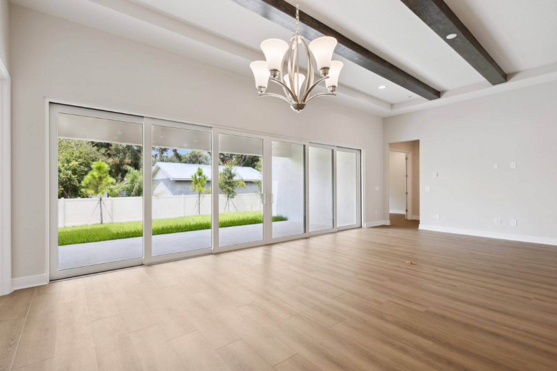 4624 Cedar Fog Ct - Cedar Key II | Crestwood Estates