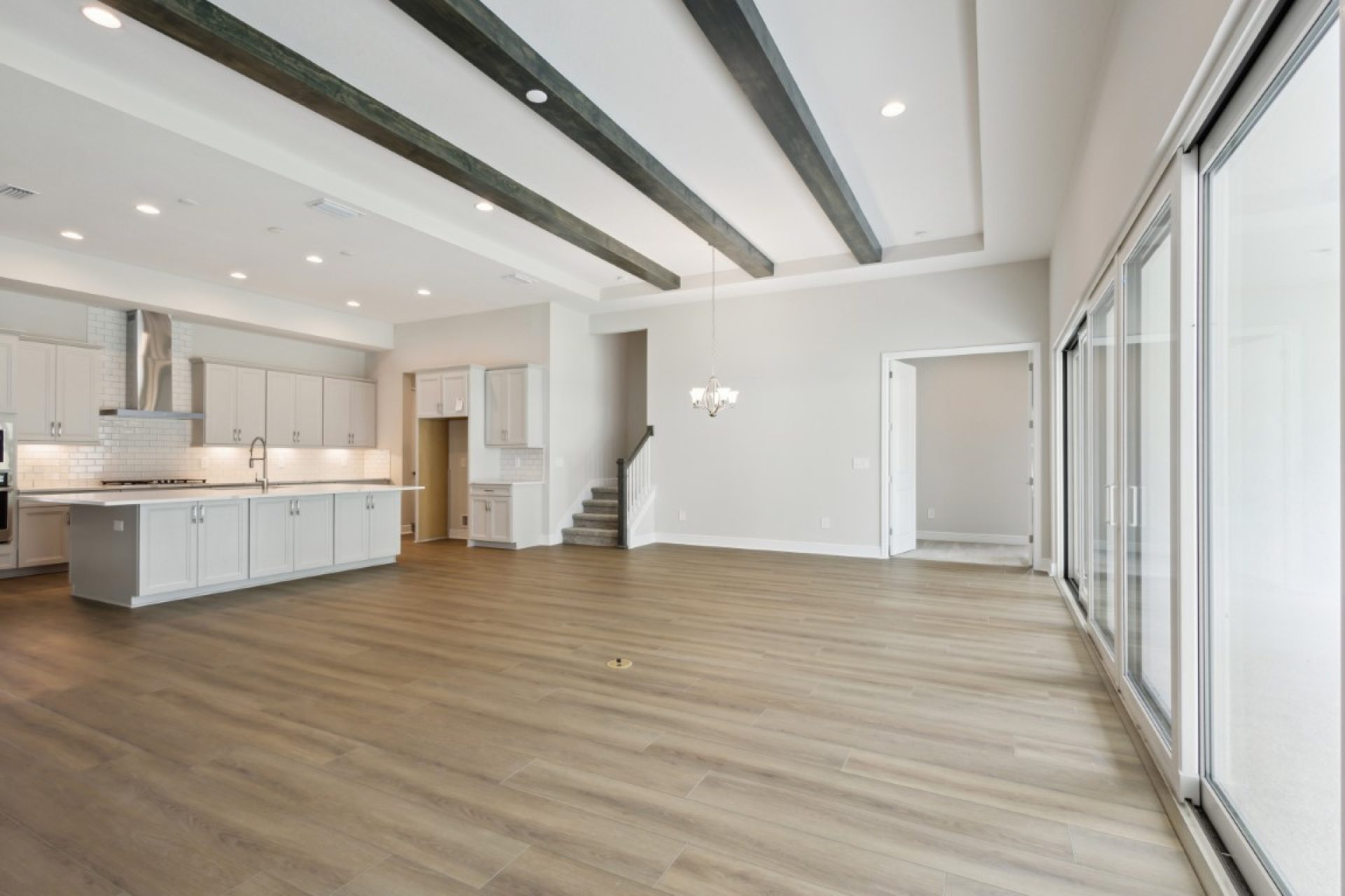 4624 Cedar Fog Ct - Cedar Key II | Crestwood Estates