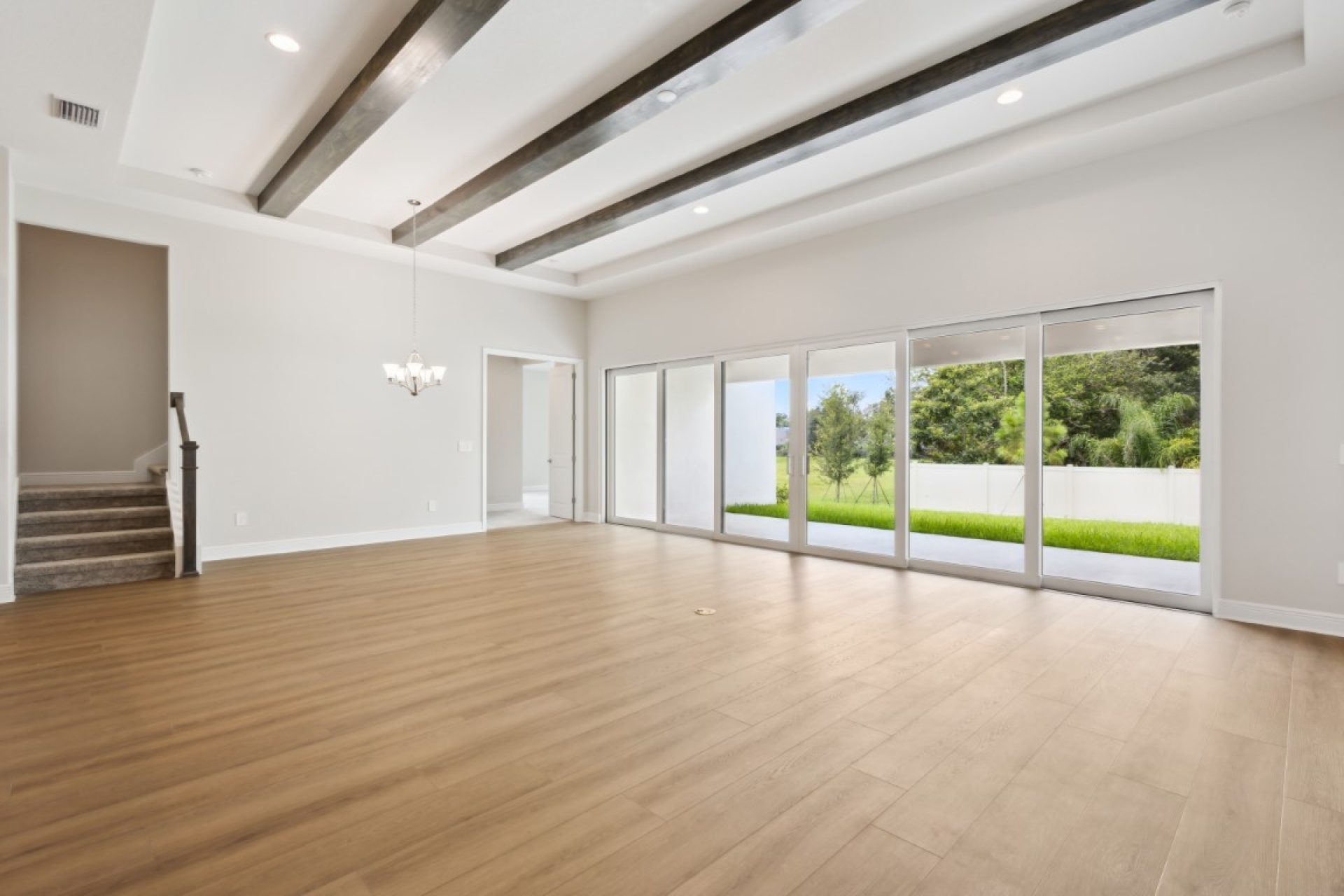 4624 Cedar Fog Ct - Cedar Key II | Crestwood Estates