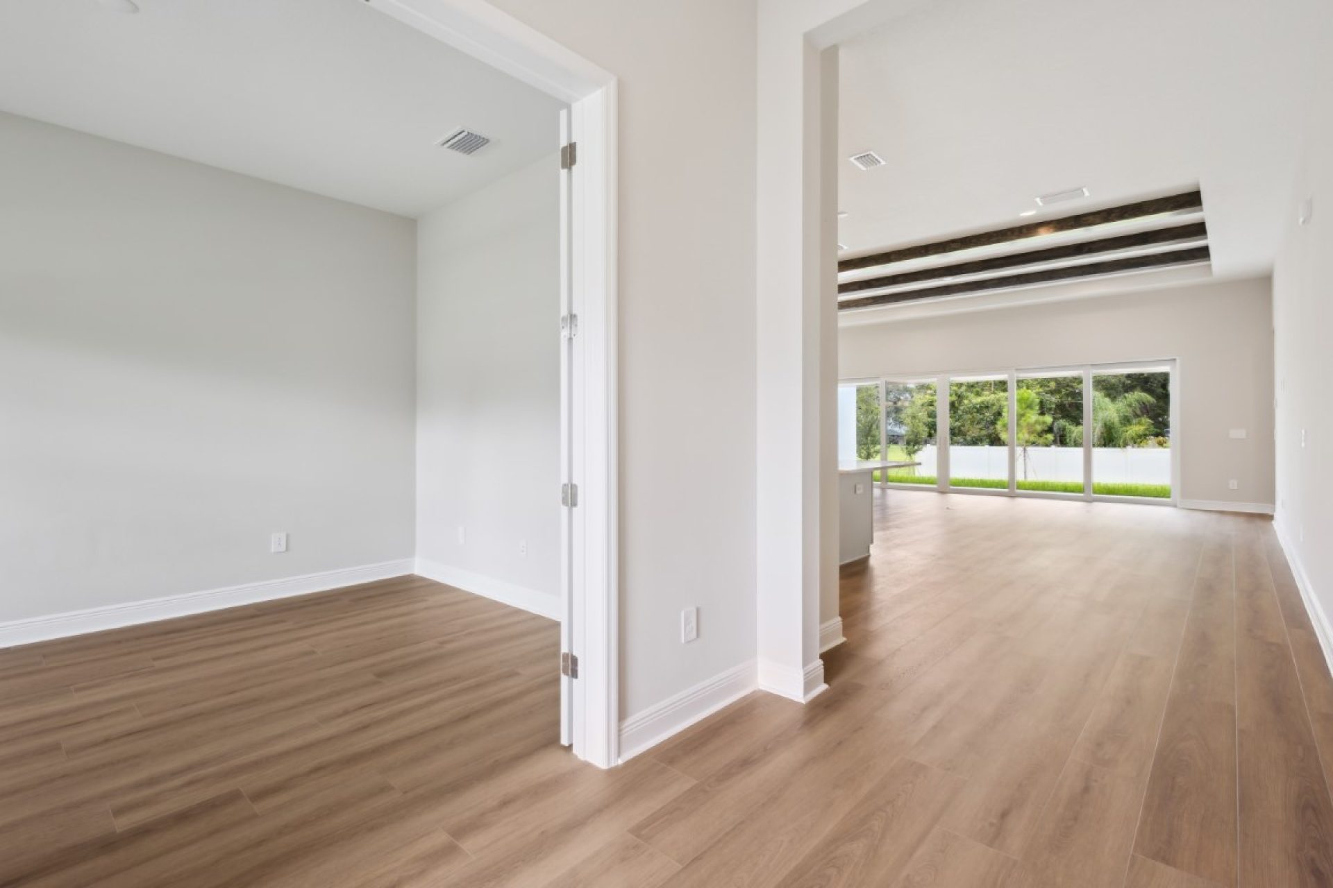 4624 Cedar Fog Ct - Cedar Key II | Crestwood Estates