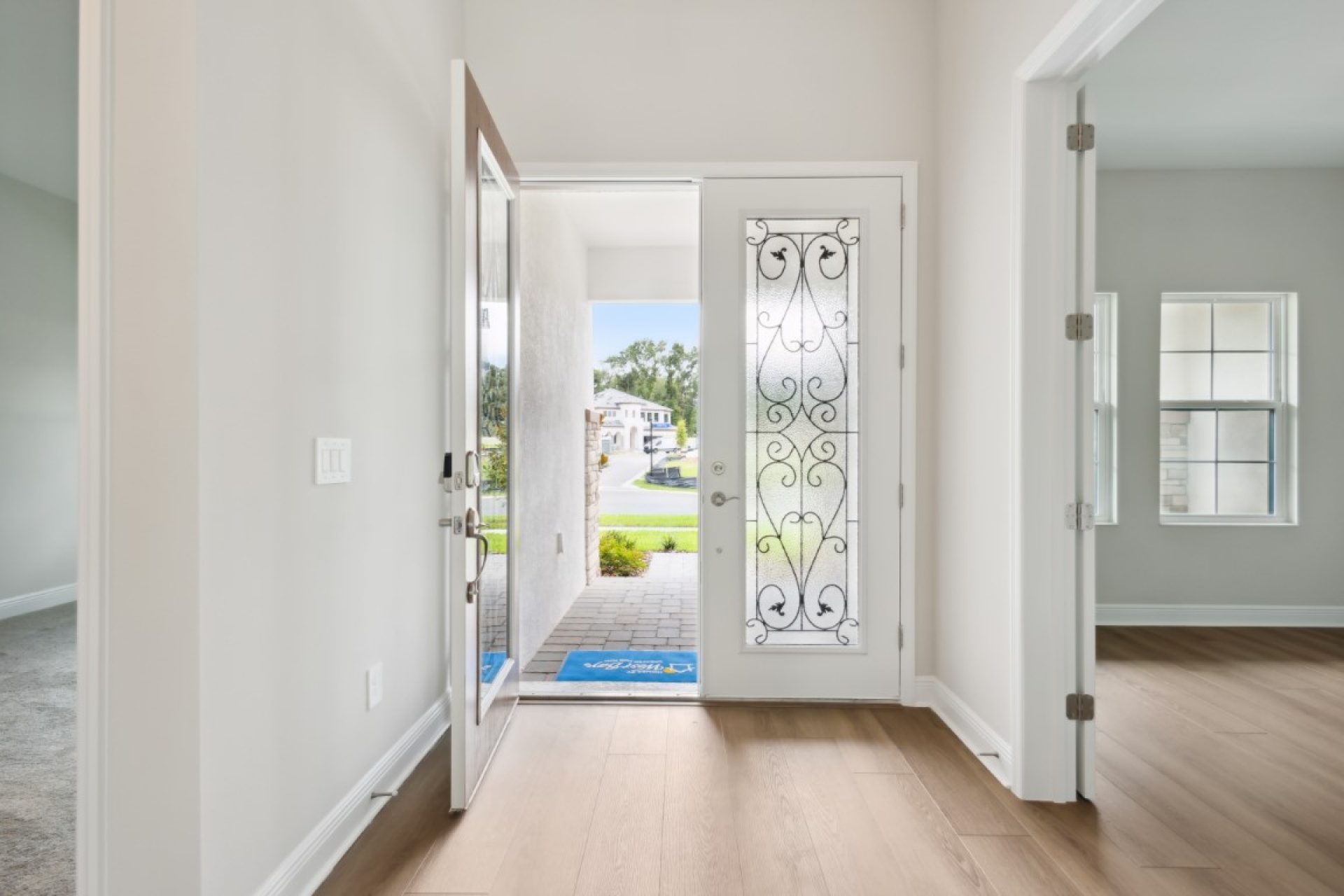 4624 Cedar Fog Ct - Cedar Key II | Crestwood Estates
