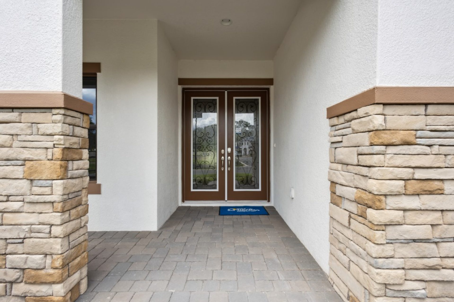 4624 Cedar Fog Ct - Cedar Key II | Crestwood Estates
