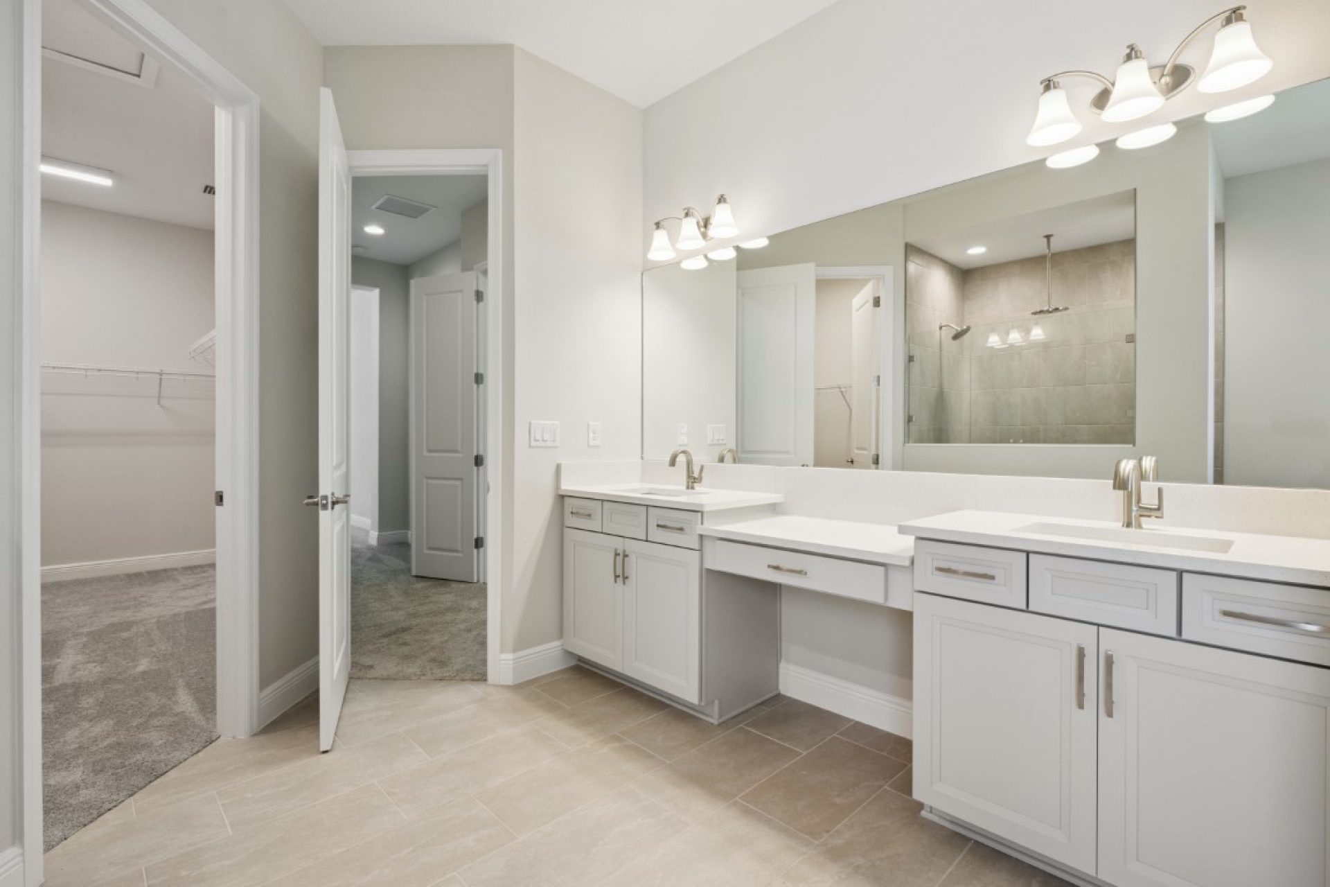 166 Hidden Estates Ct - Key Largo II | Hidden Lakes