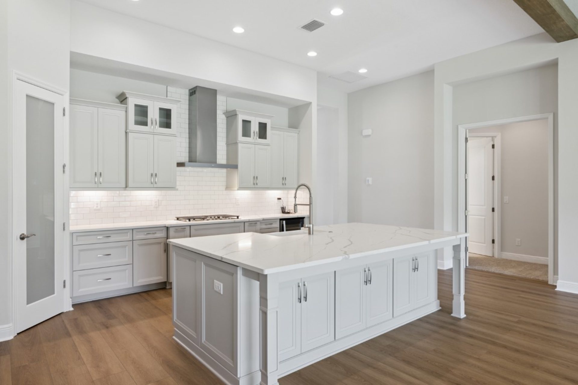 166 Hidden Estates Ct - Key Largo II | Hidden Lakes