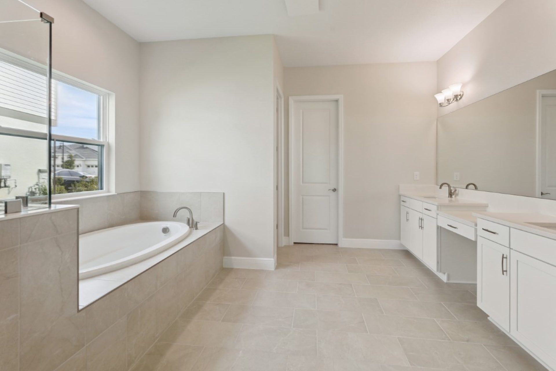 35418 Big Hawk Dr - Cedar Key II | Two Rivers