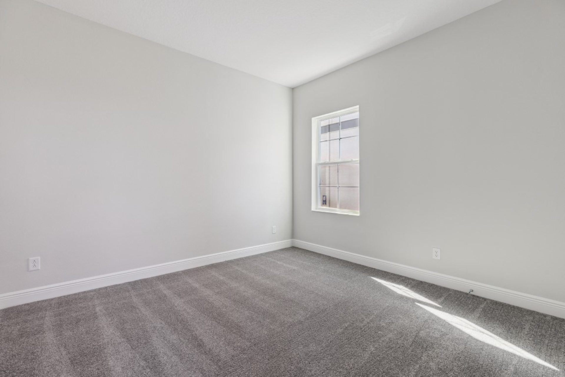 9711 Surrey Rose Dr - Avocet II | Mirada
