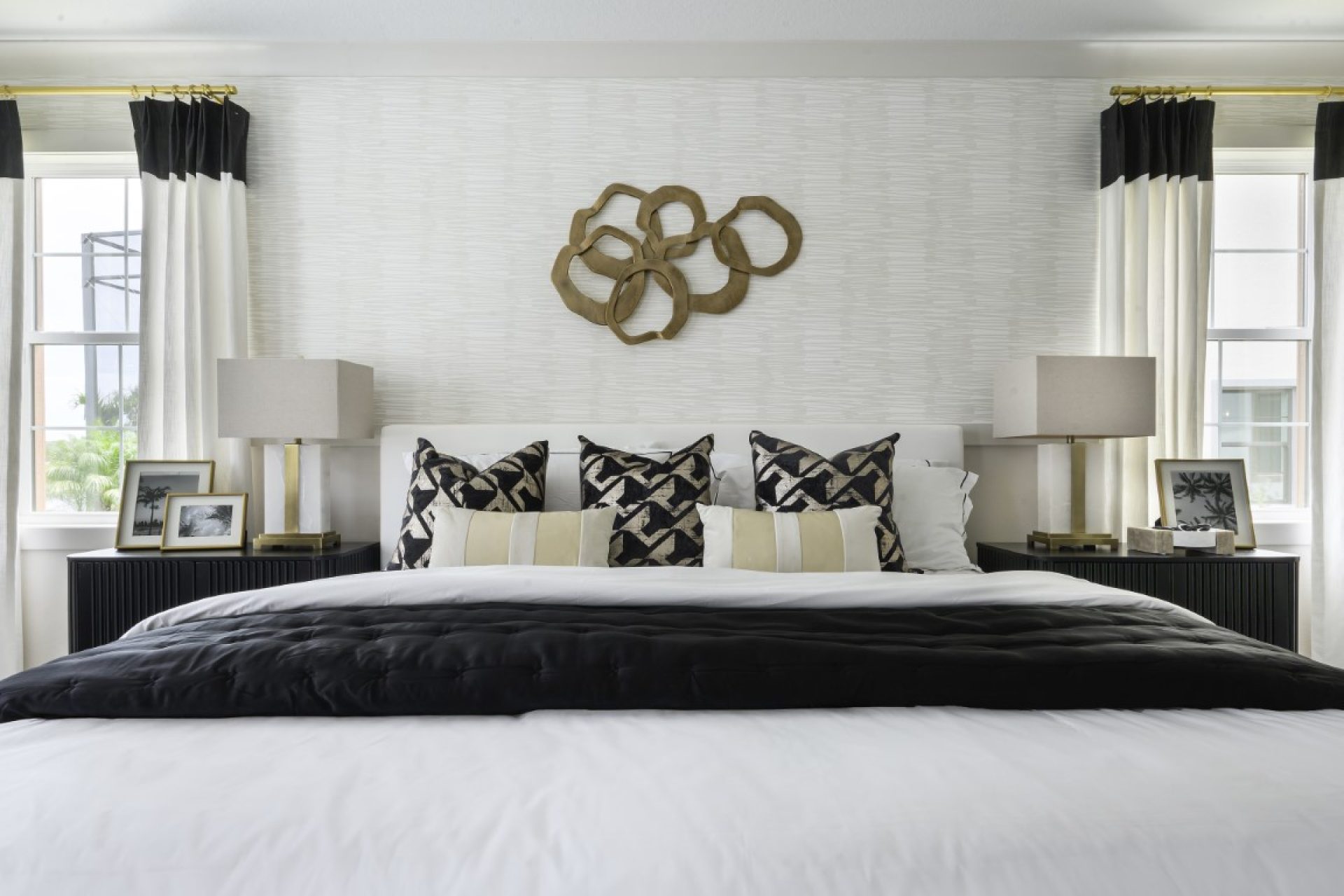 Key Largo II in Crosswind Ranch, Parrish, FL