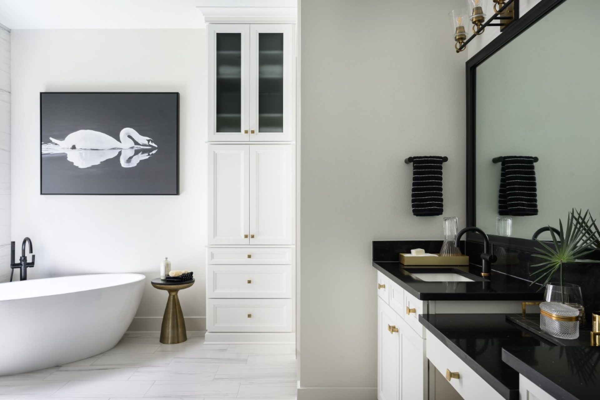 Key Largo II in Crosswind Ranch, Parrish, FL