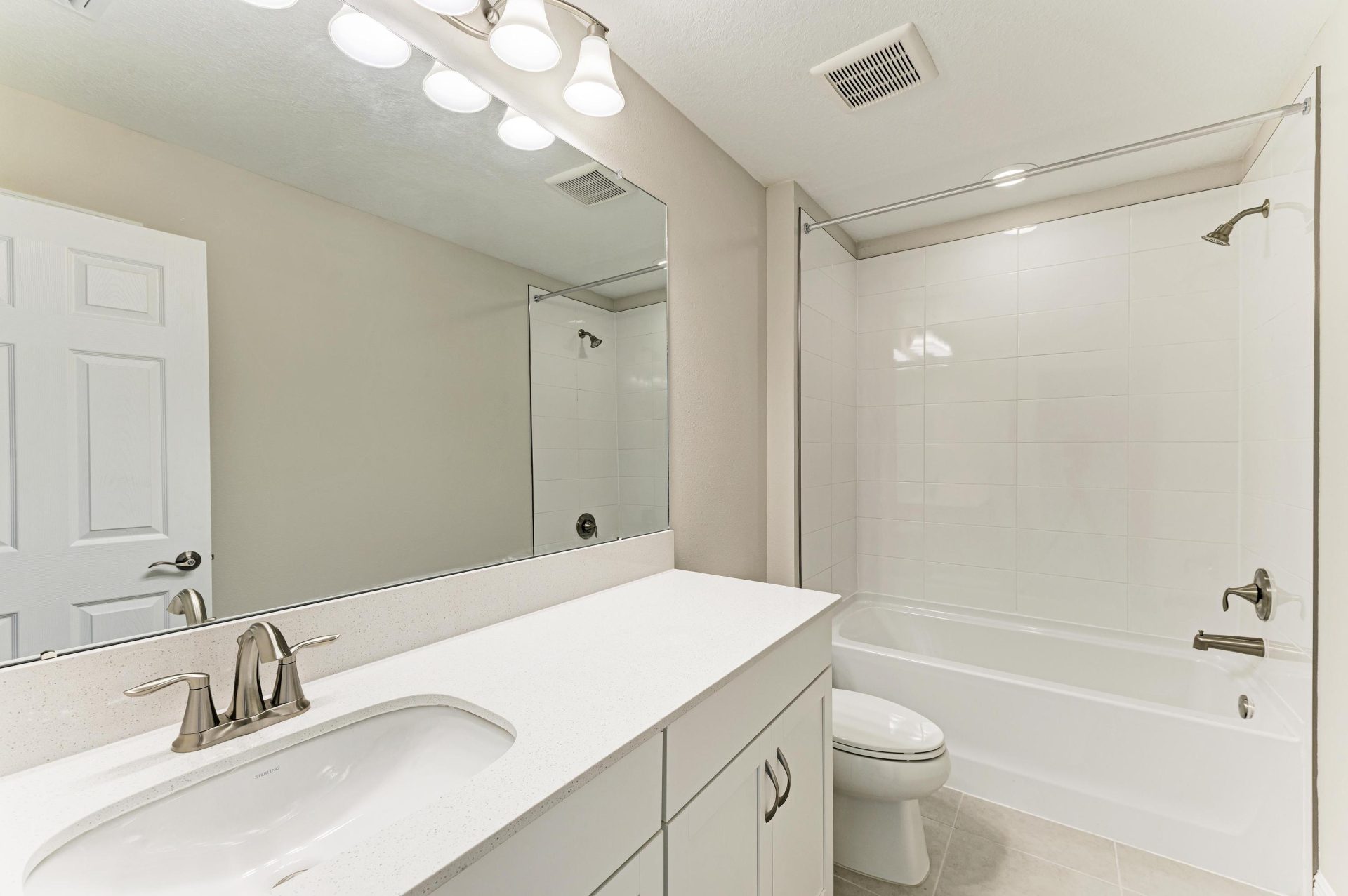 10148 Surrey Rose Dr - Avocet II | Mirada