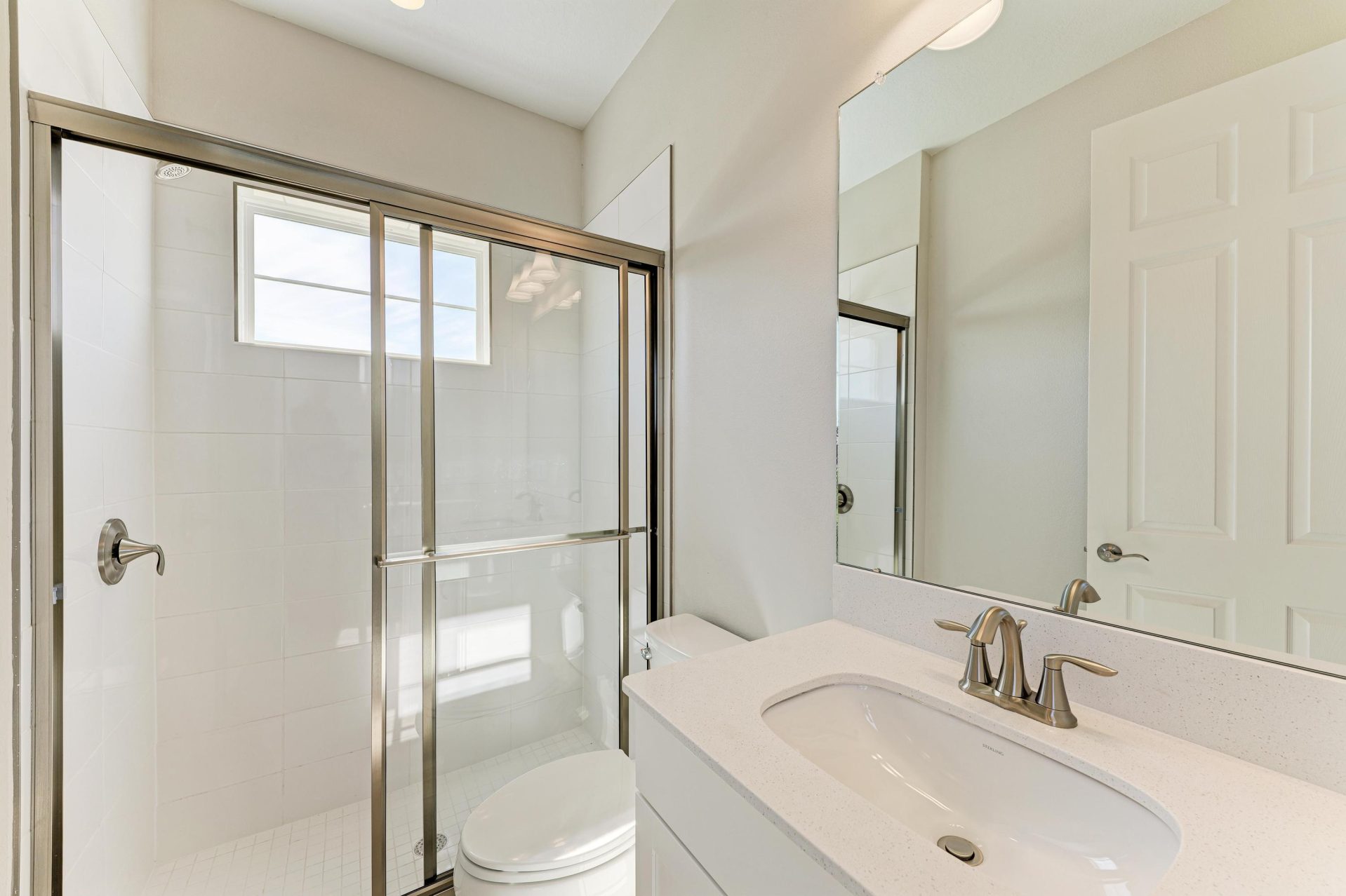 10148 Surrey Rose Dr - Avocet II | Mirada