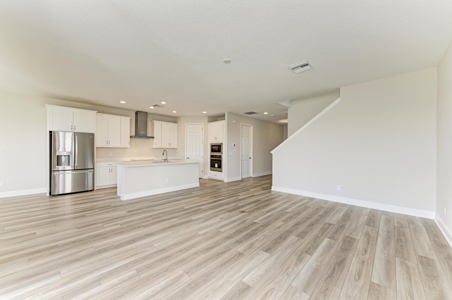 10148 Surrey Rose Dr - Avocet II | Mirada