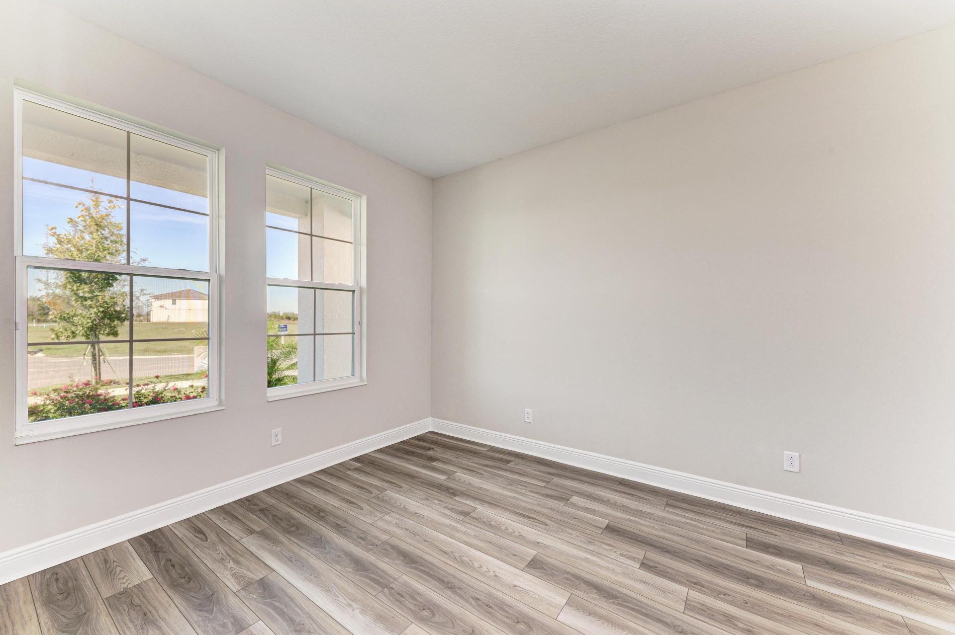 10148 Surrey Rose Dr - Avocet II | Mirada