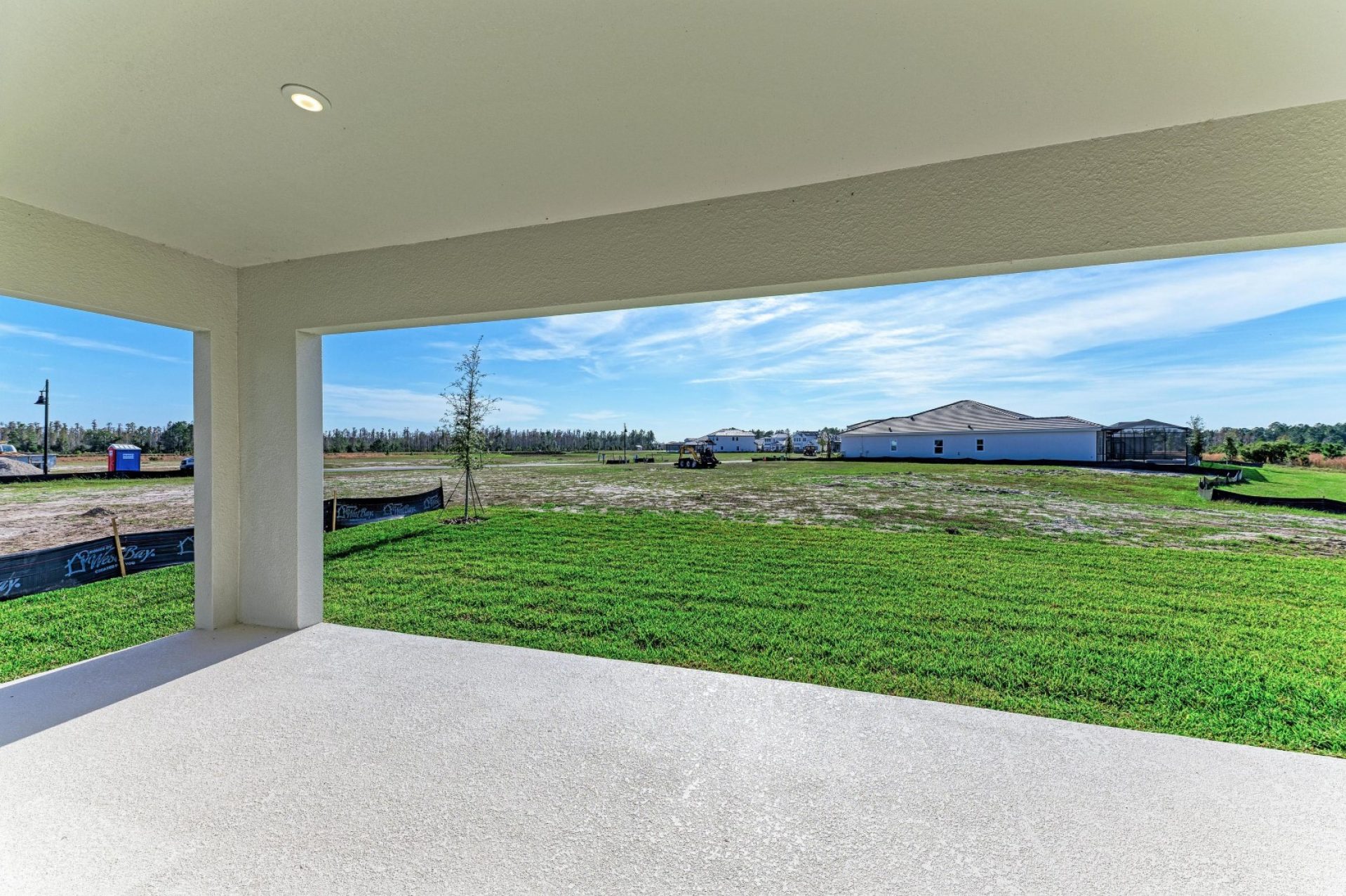 35564 Big Hawk Dr - Bayport II | Two Rivers