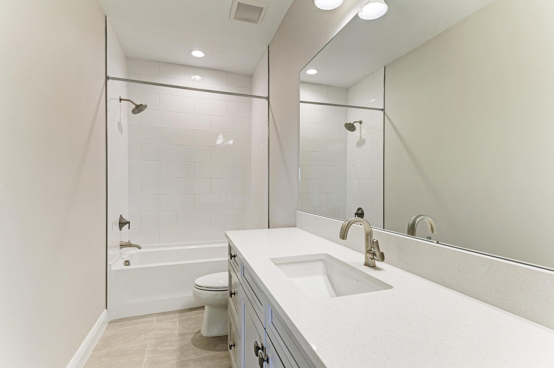 35564 Big Hawk Dr - Bayport II | Two Rivers