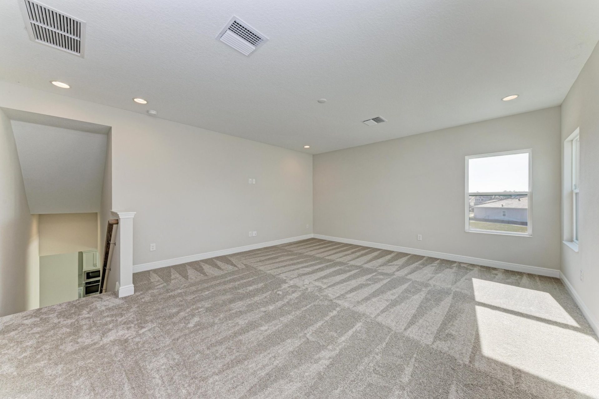 35564 Big Hawk Dr - Bayport II | Two Rivers