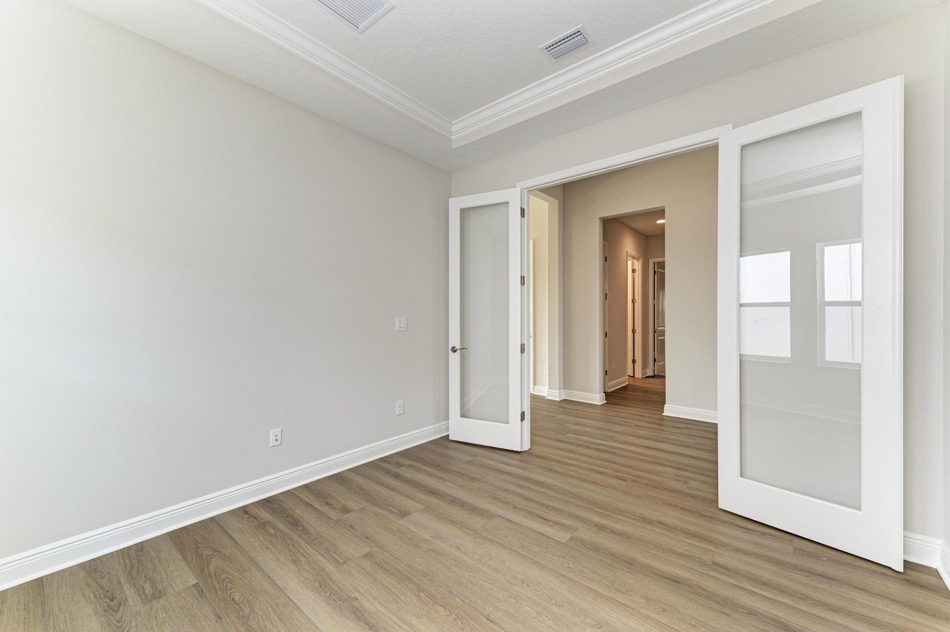 35564 Big Hawk Dr - Bayport II | Two Rivers