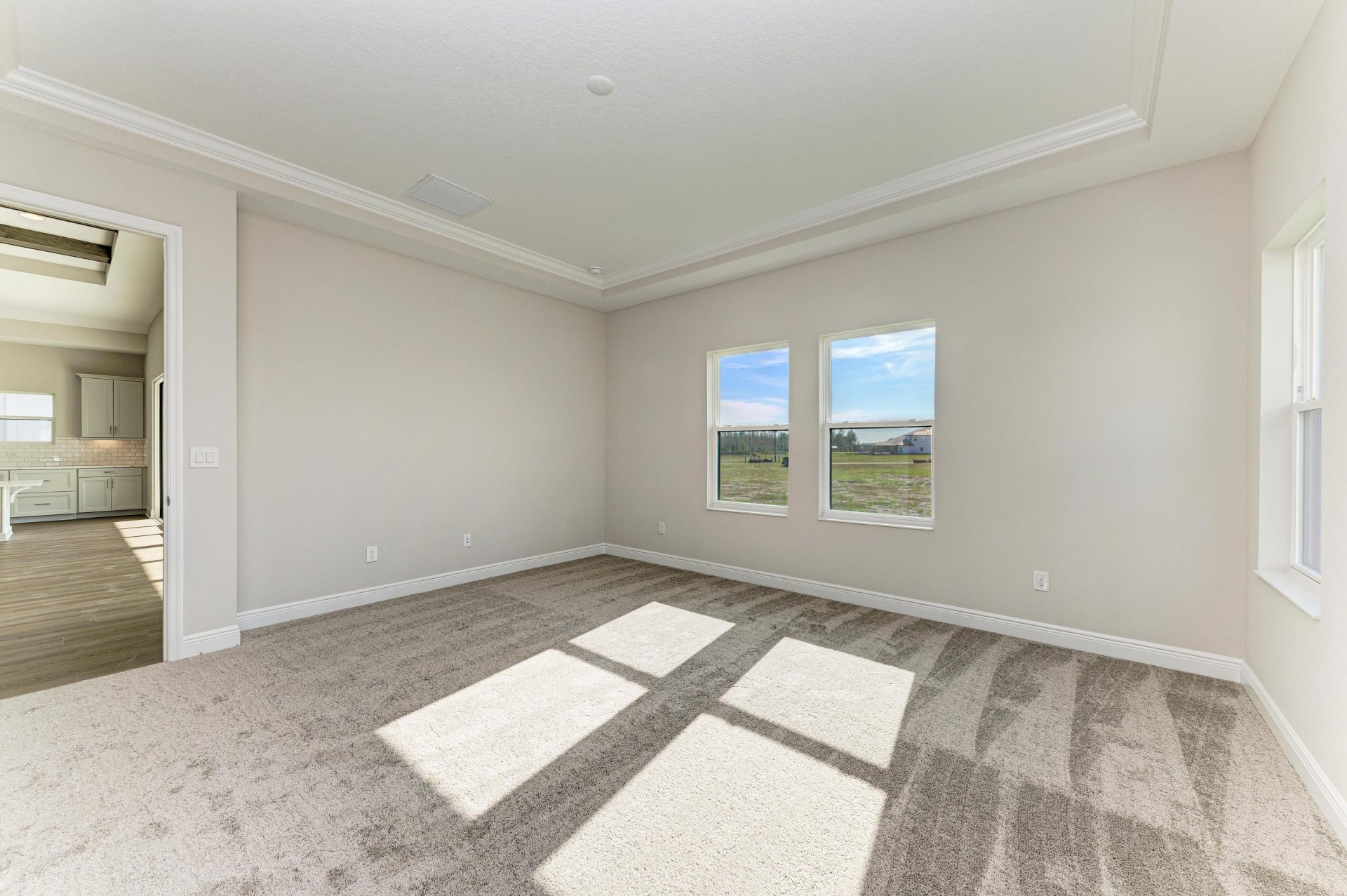 35564 Big Hawk Dr - Bayport II | Two Rivers