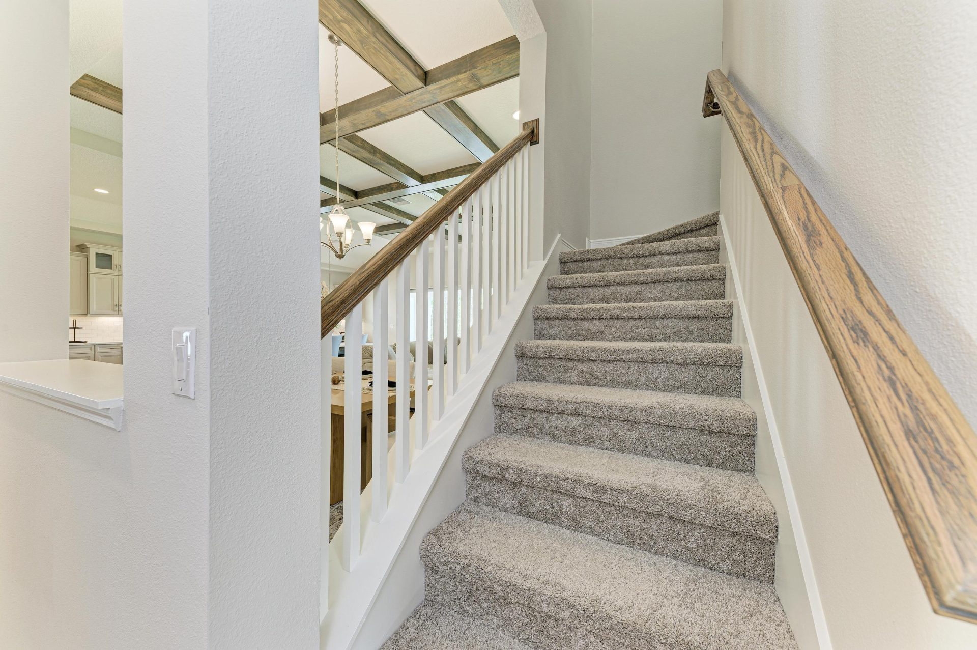 35483 Big Hawk Dr - Biscayne II | Two Rivers