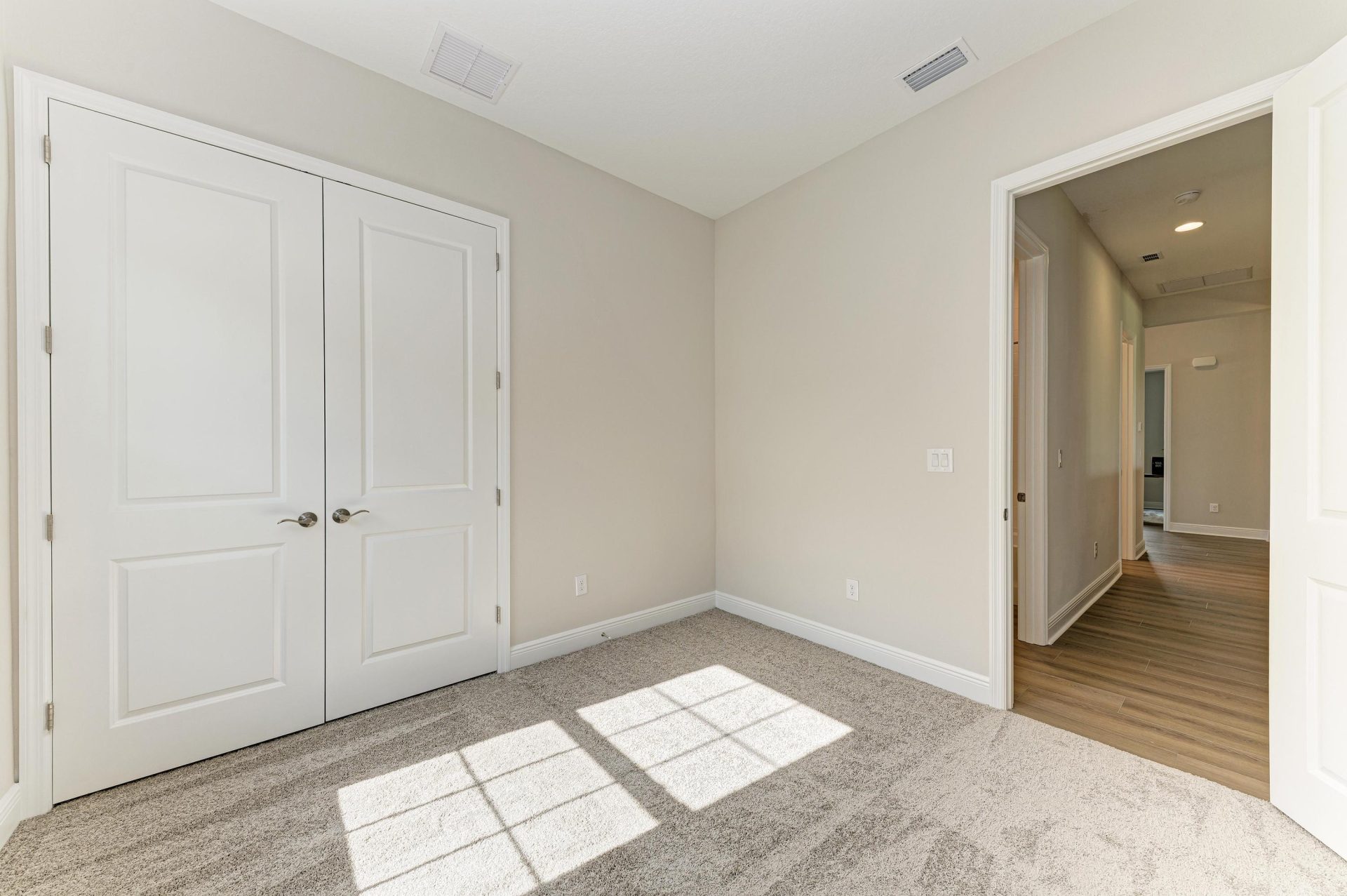 35483 Big Hawk Dr - Biscayne II | Two Rivers