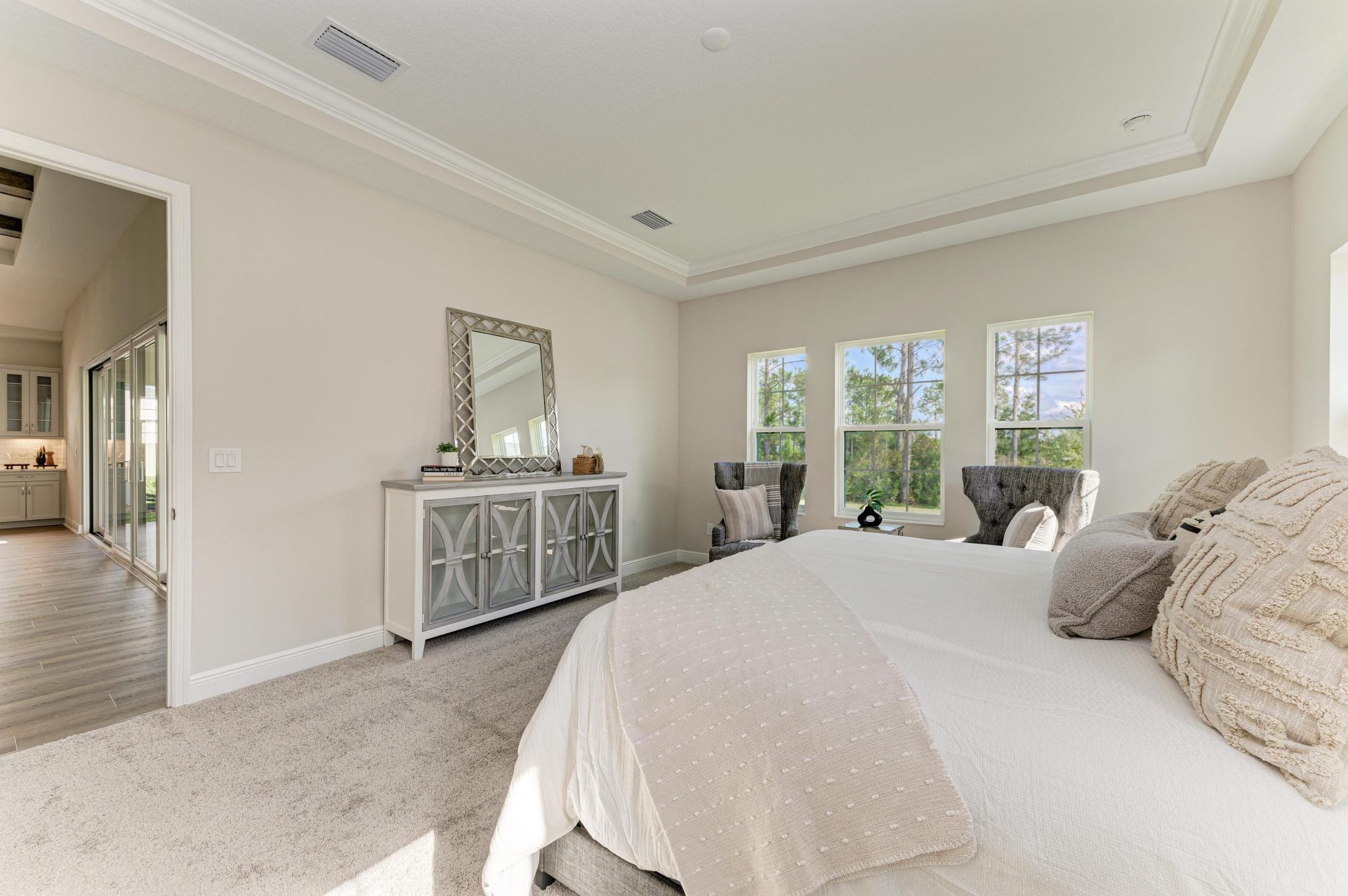 35483 Big Hawk Dr - Biscayne II | Two Rivers