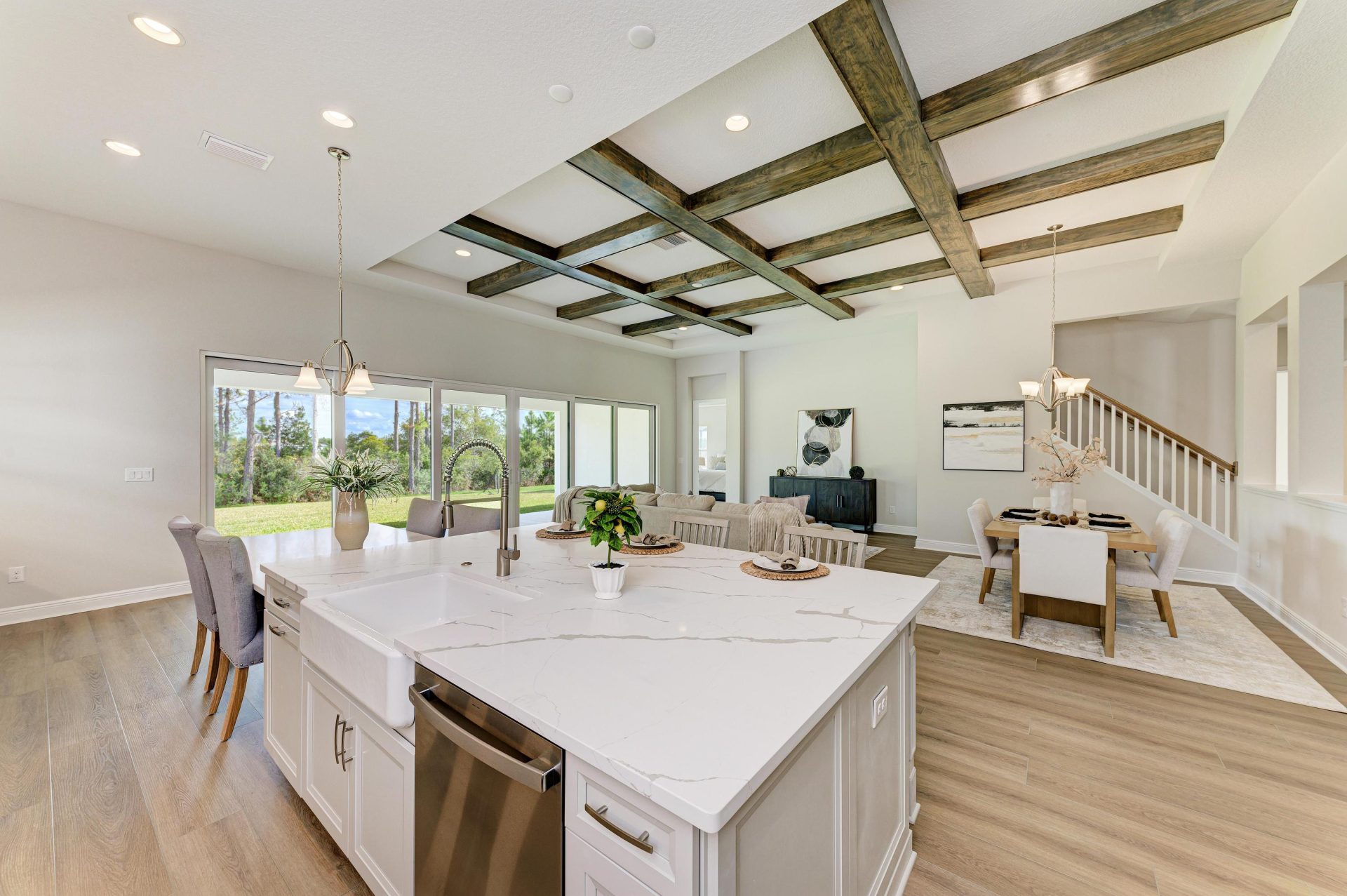 35483 Big Hawk Dr - Biscayne II | Two Rivers