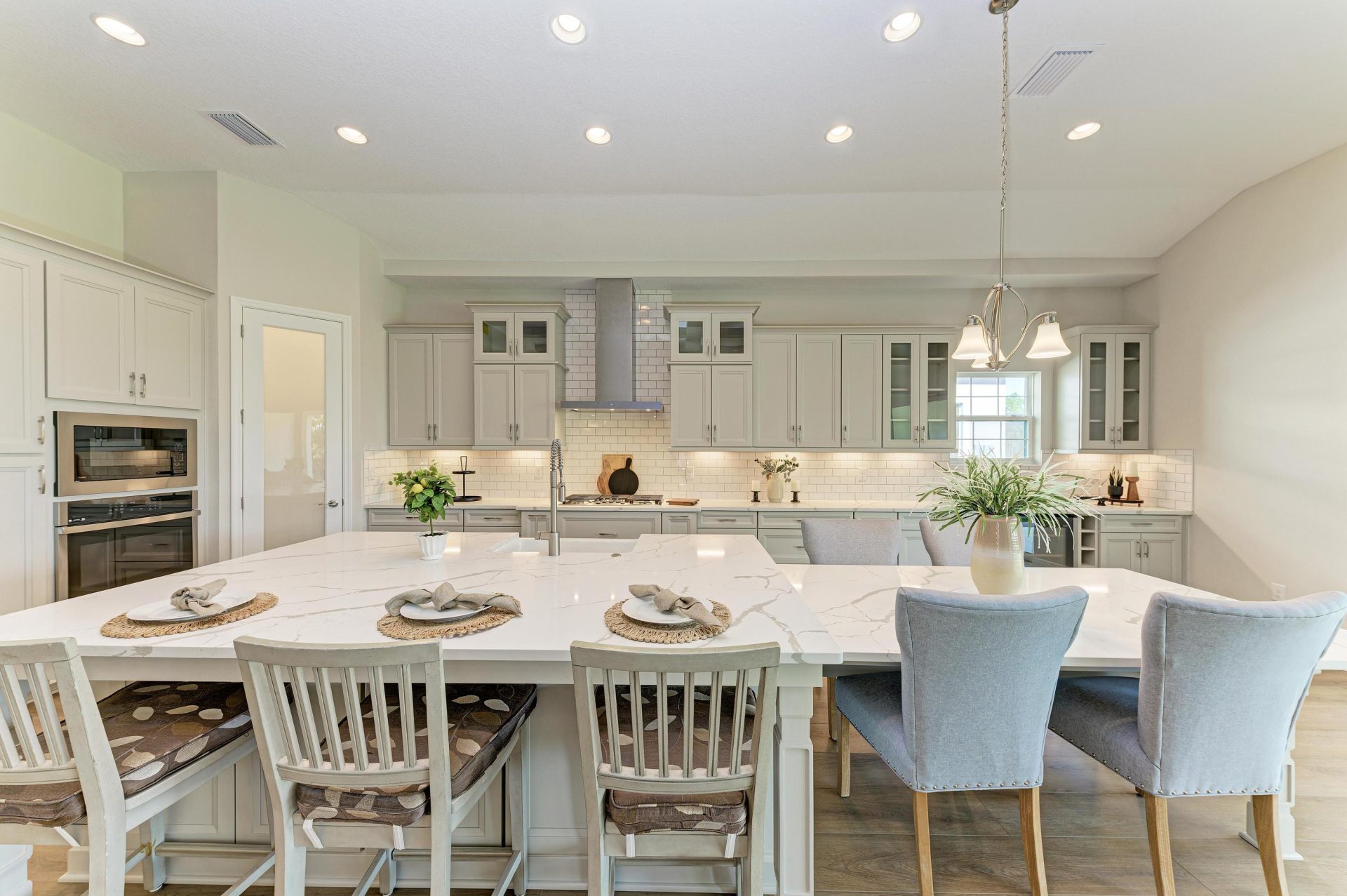 35483 Big Hawk Dr - Biscayne II | Two Rivers