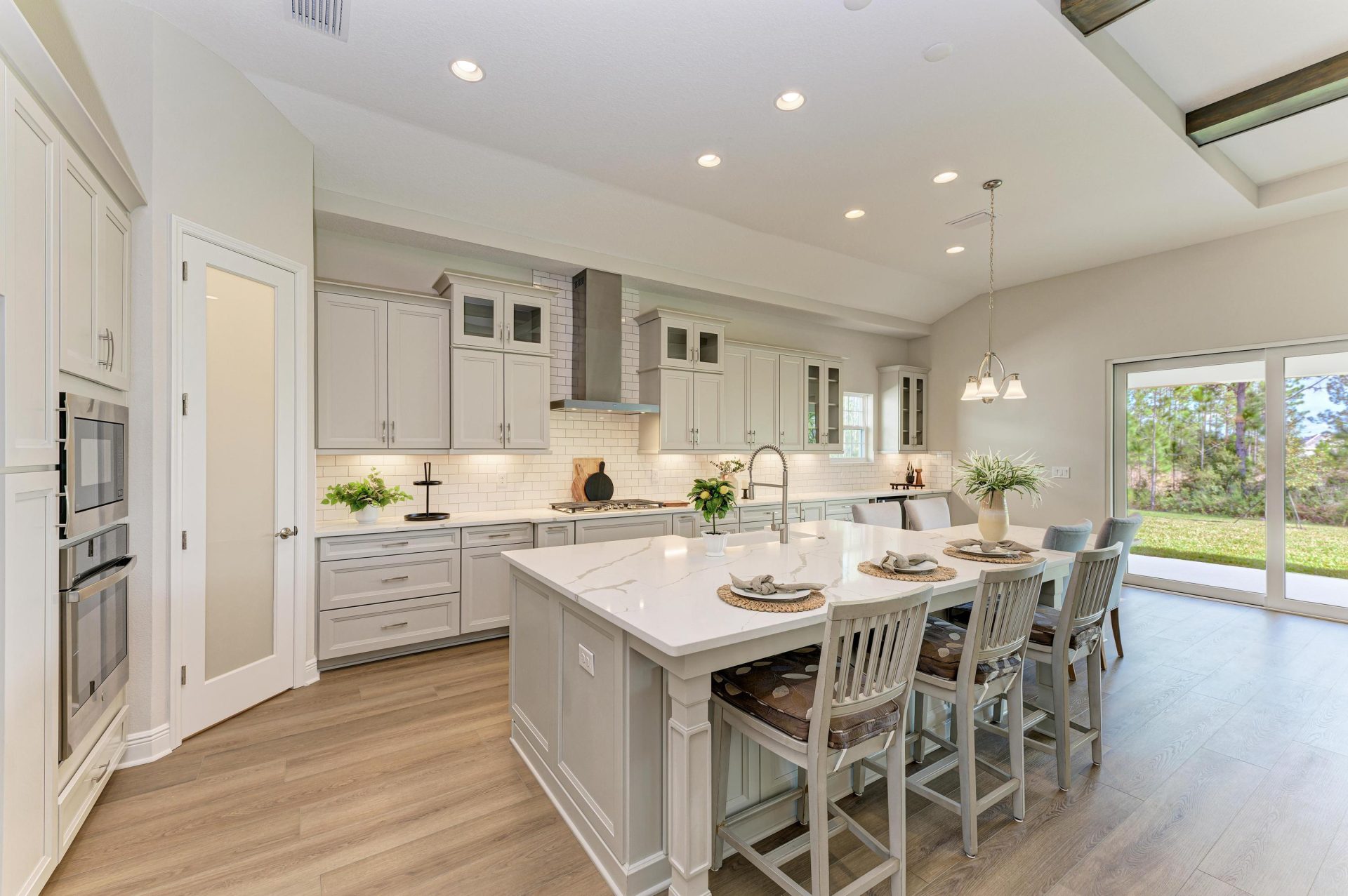 35483 Big Hawk Dr - Biscayne II | Two Rivers