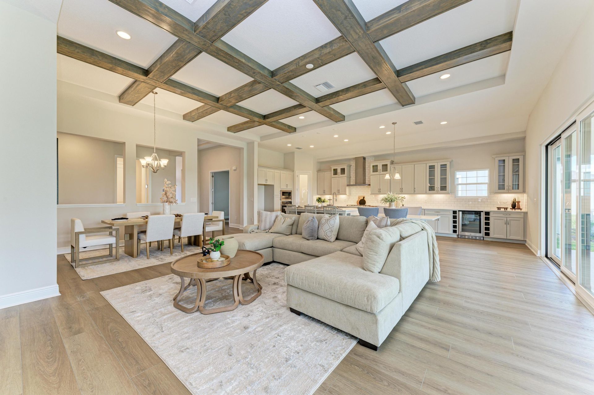 35483 Big Hawk Dr - Biscayne II | Two Rivers