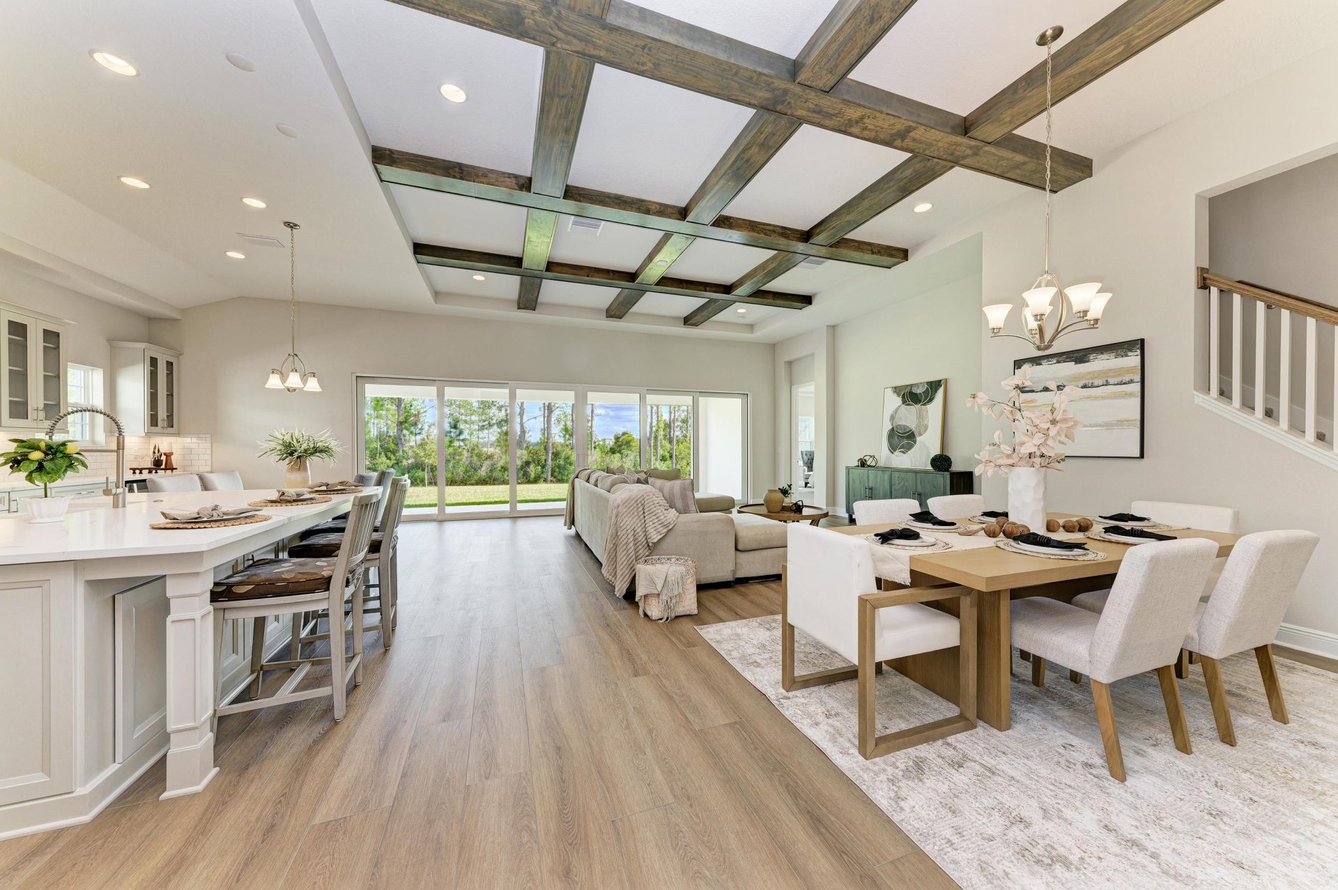 35483 Big Hawk Dr - Biscayne II | Two Rivers