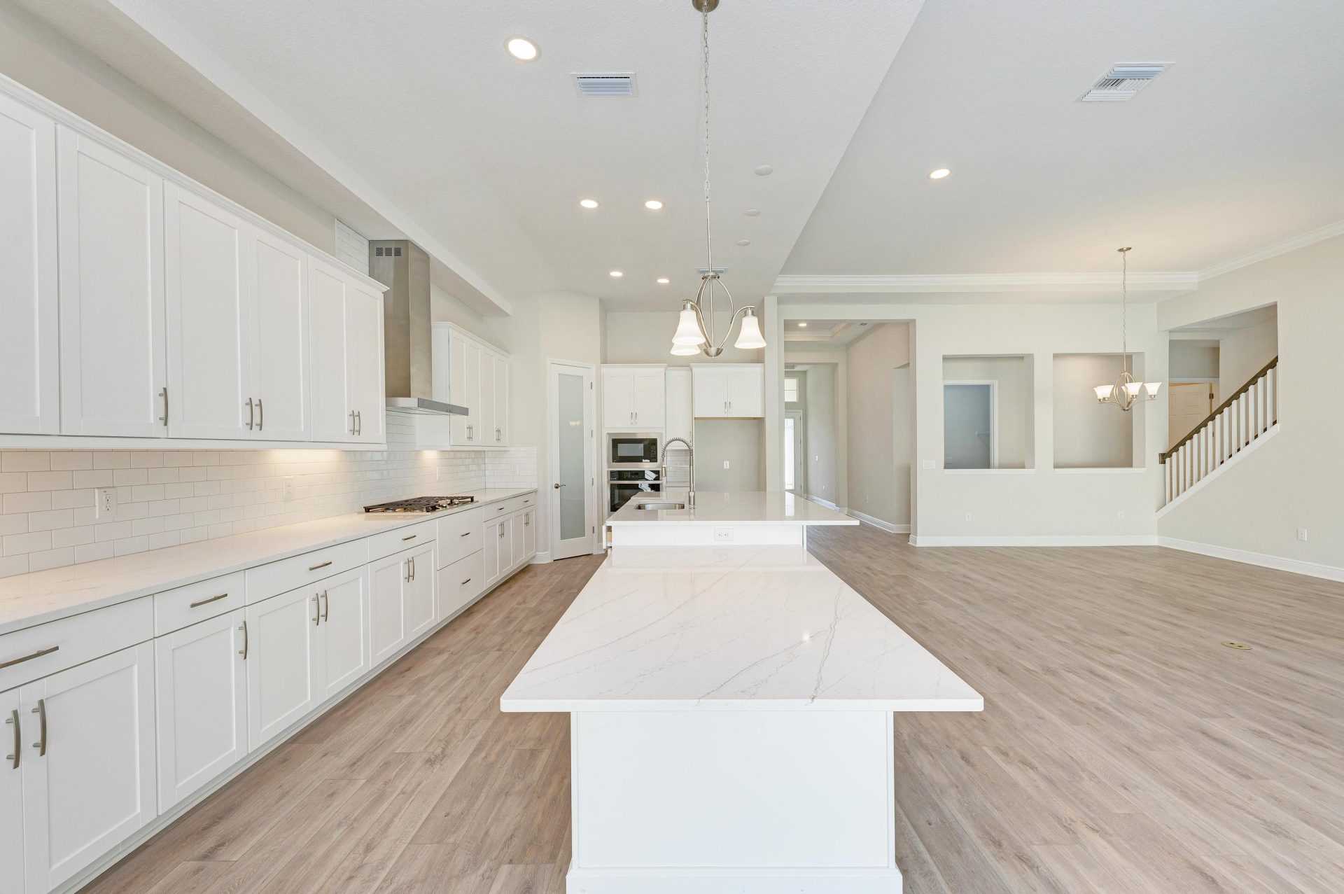 13068 Homestead Lane - Biscayne II | Crosswind Point