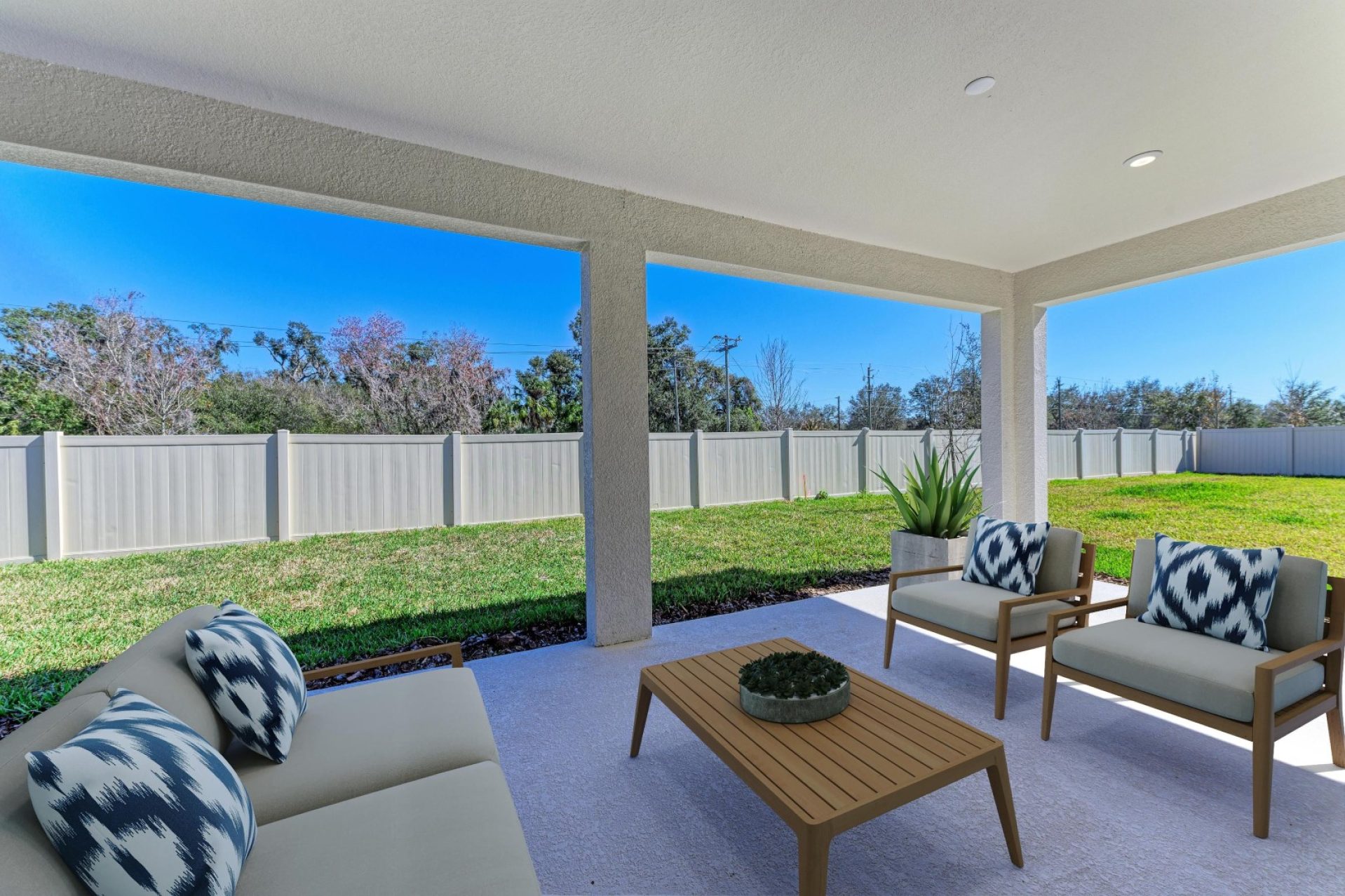 13076 Homestead Lane - Islamorada I | Crosswind Point