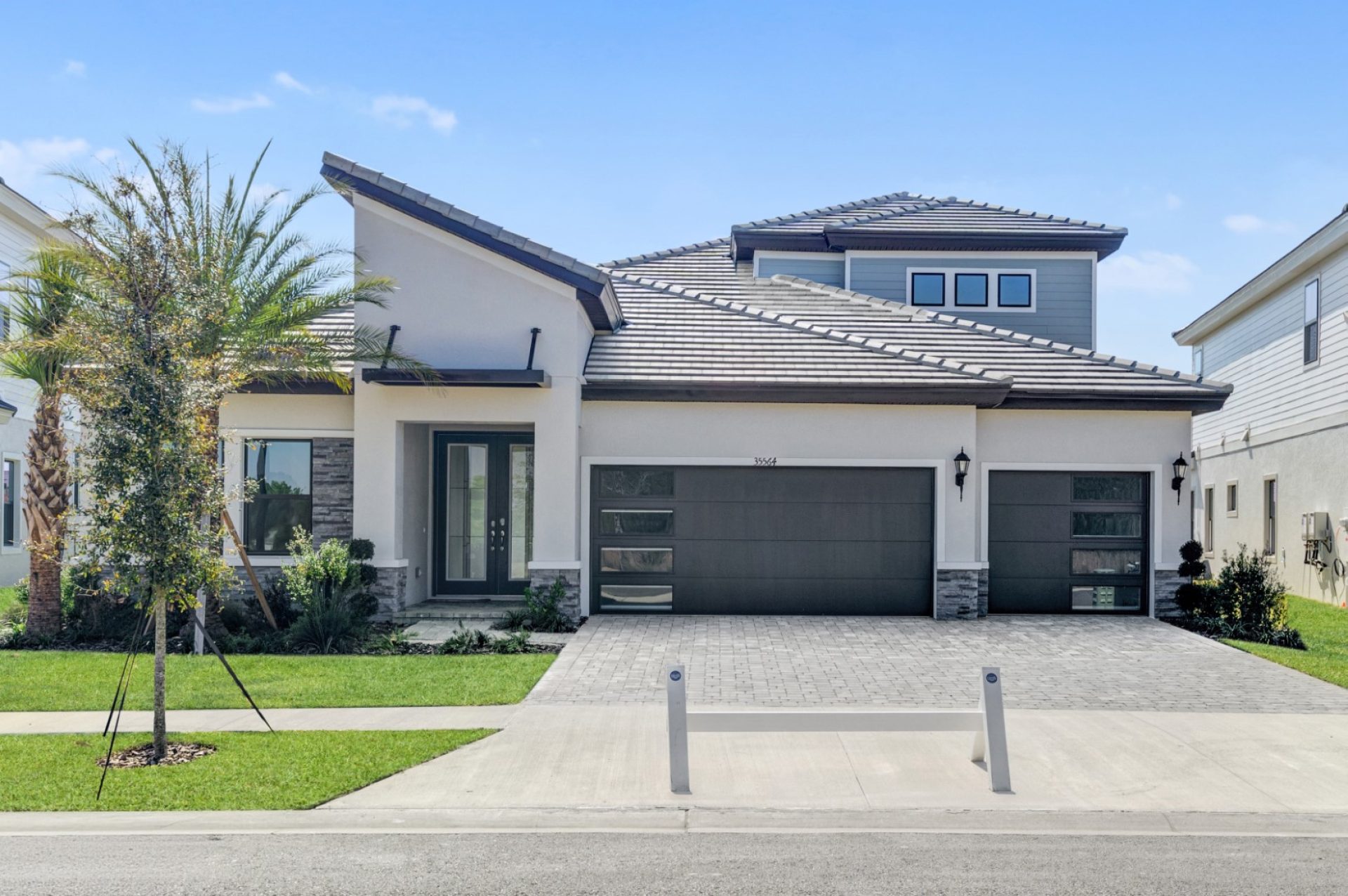 35564 Big Hawk Dr - Bayport II | Two Rivers