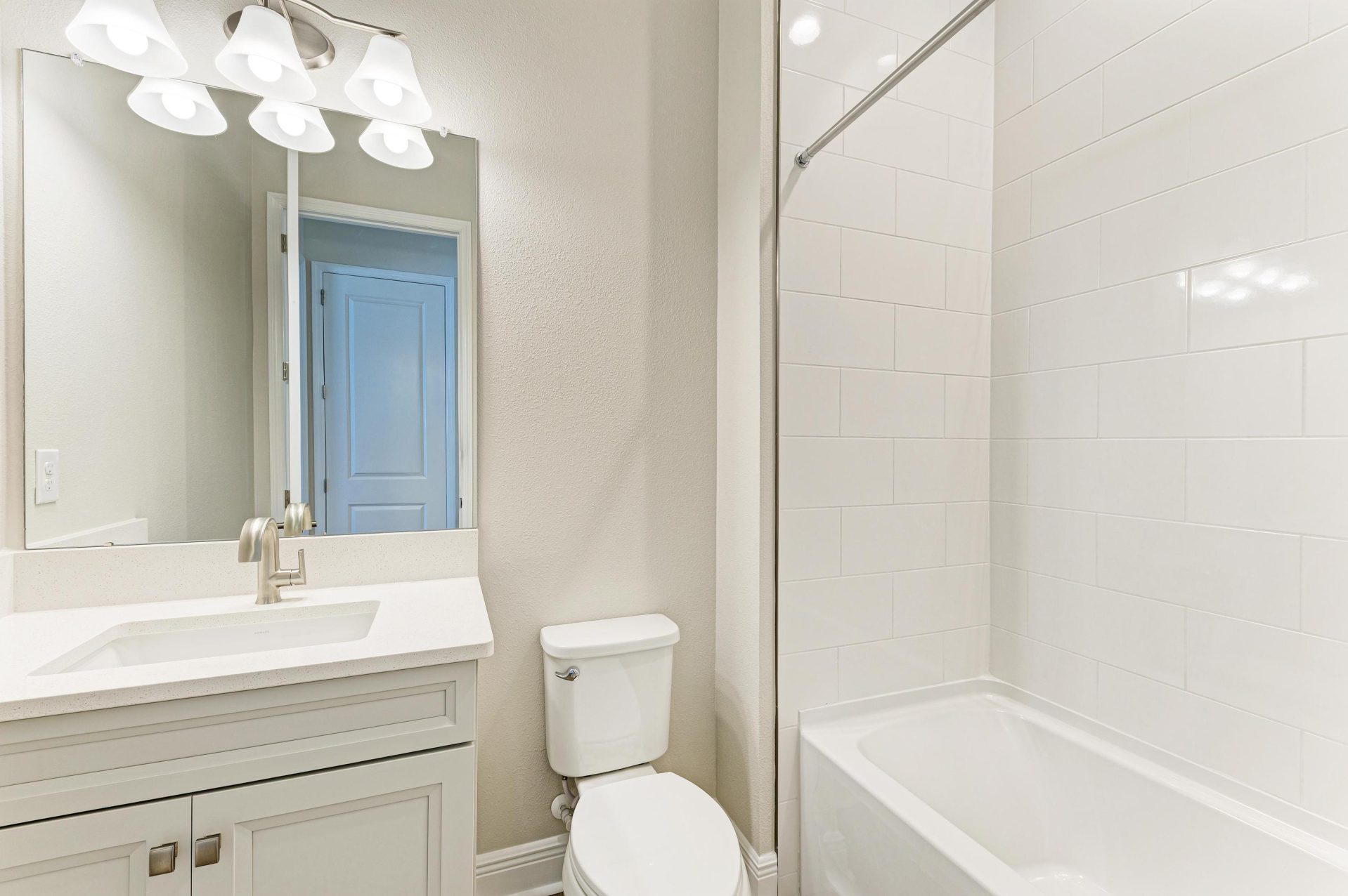 35576 Big Hawk Dr - Biscayne II | Two Rivers