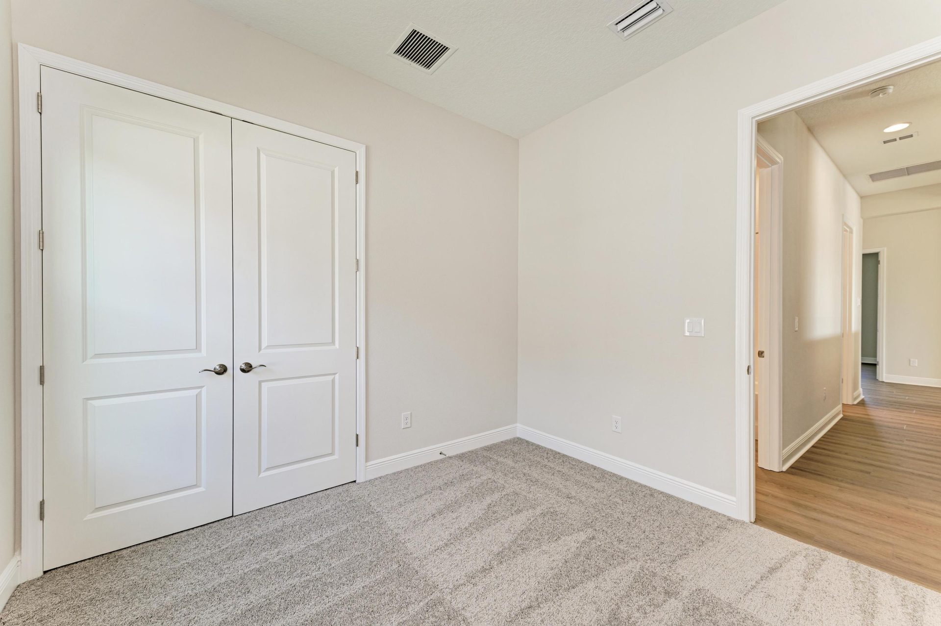 35576 Big Hawk Dr - Biscayne II | Two Rivers