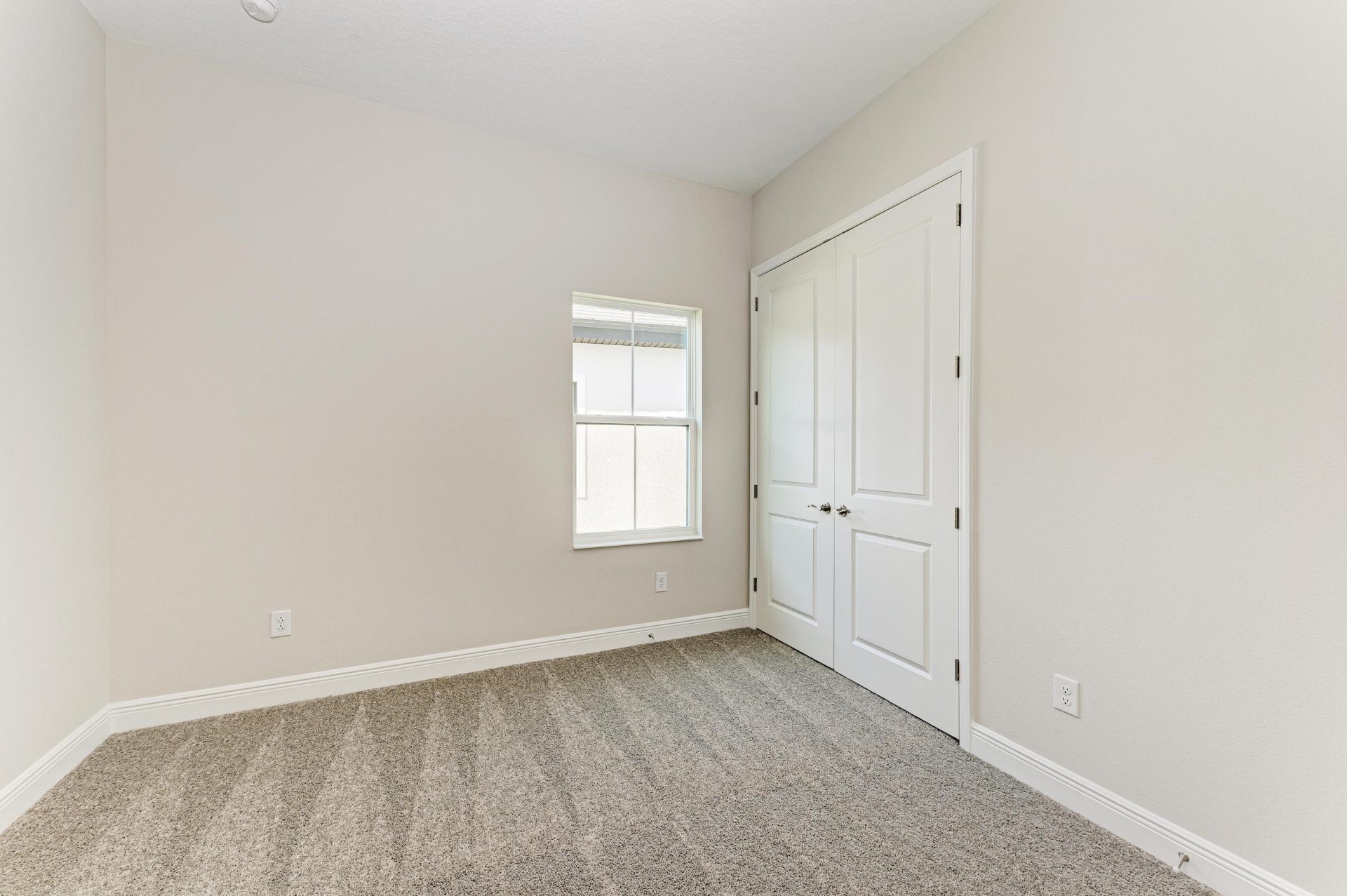 35576 Big Hawk Dr - Biscayne II | Two Rivers