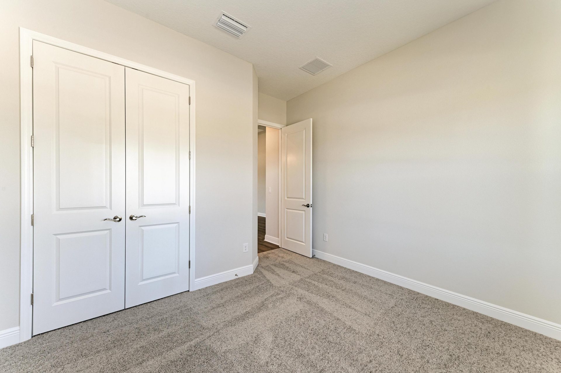 35576 Big Hawk Dr - Biscayne II | Two Rivers