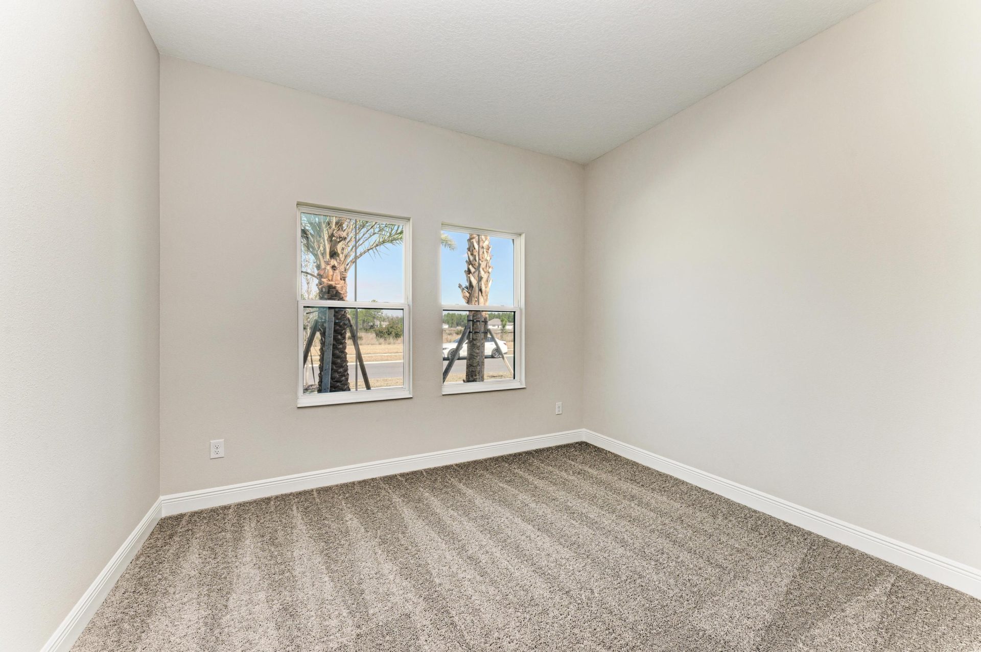 35576 Big Hawk Dr - Biscayne II | Two Rivers